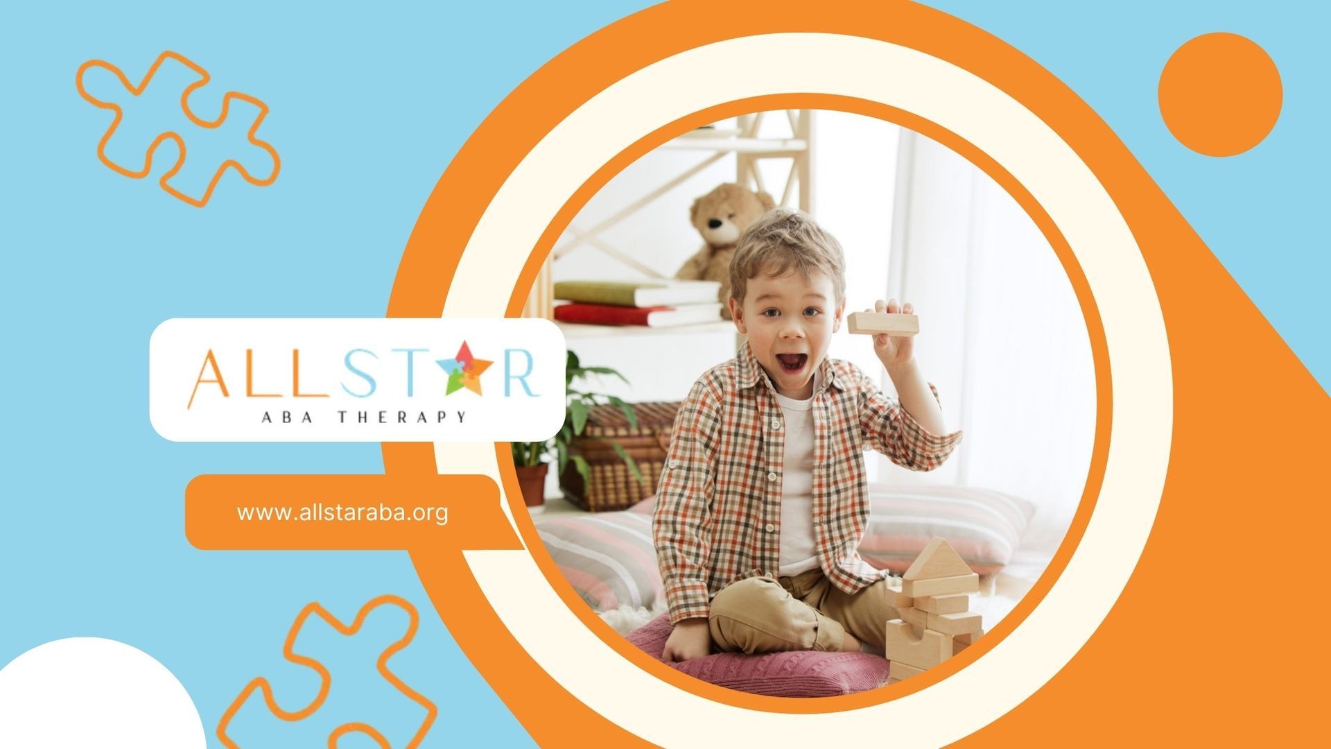 Get IHSS Approval for Your Autistic Child: A Parent’s Guide