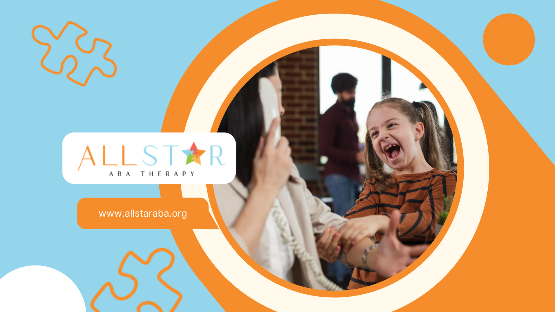 How to Stop Autistic Child from Biting: Proven Expert Tips