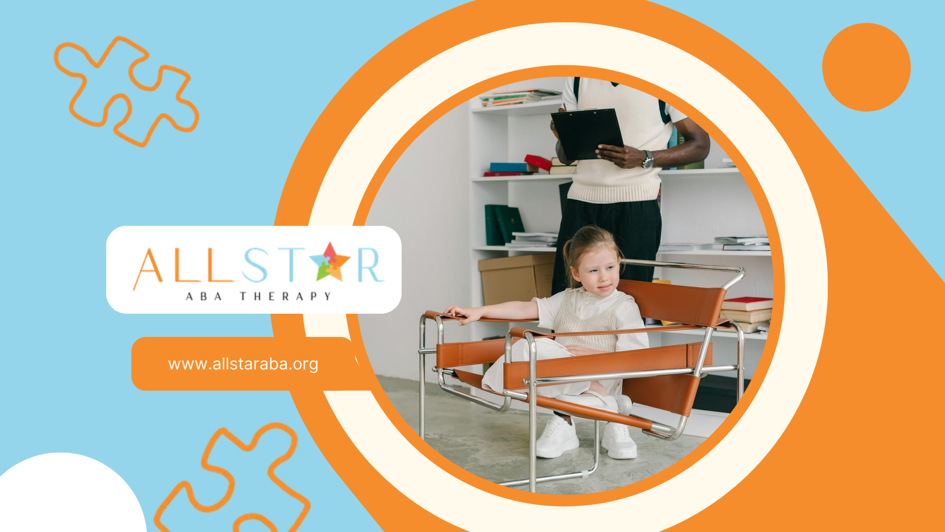 Is 10 Hours of ABA Therapy Enough for Children? | All Star