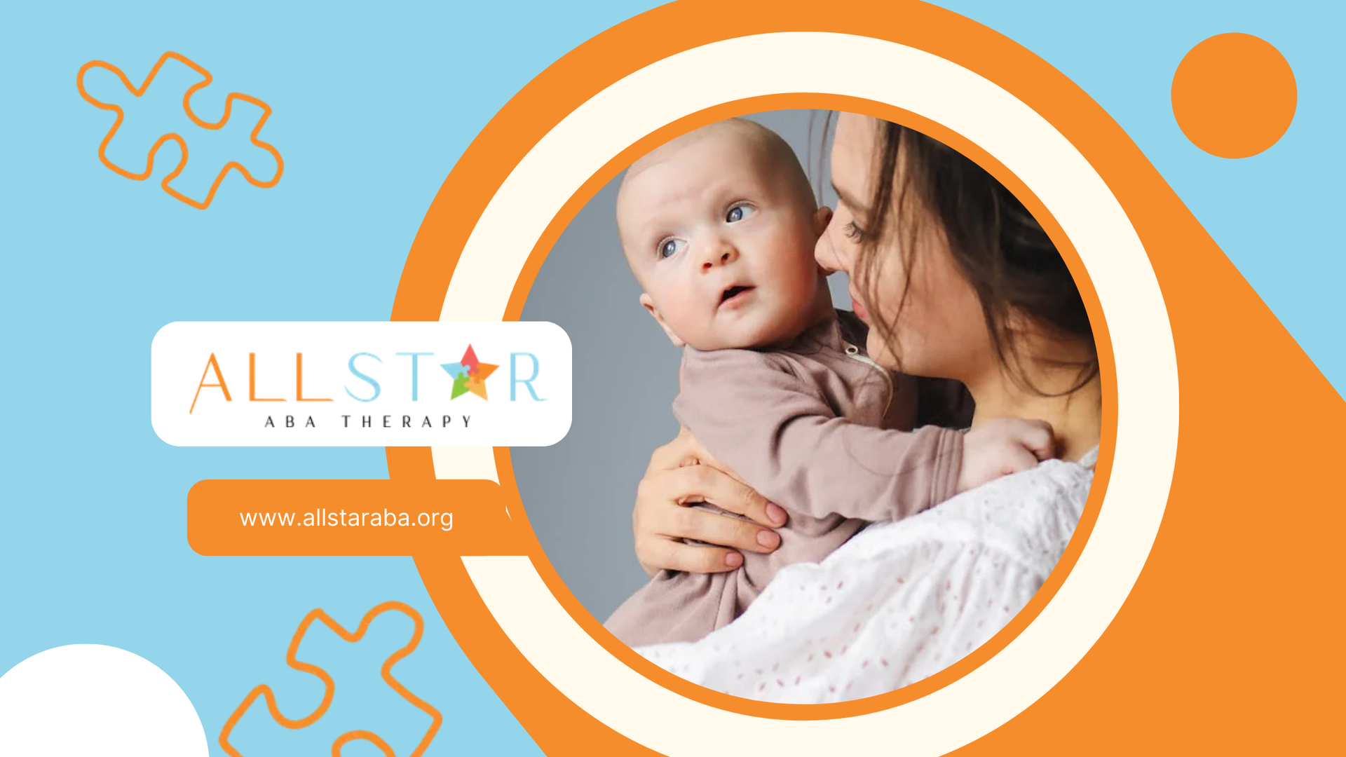 Is Autism Genetic? The Role of Genetics in ASD | All Star