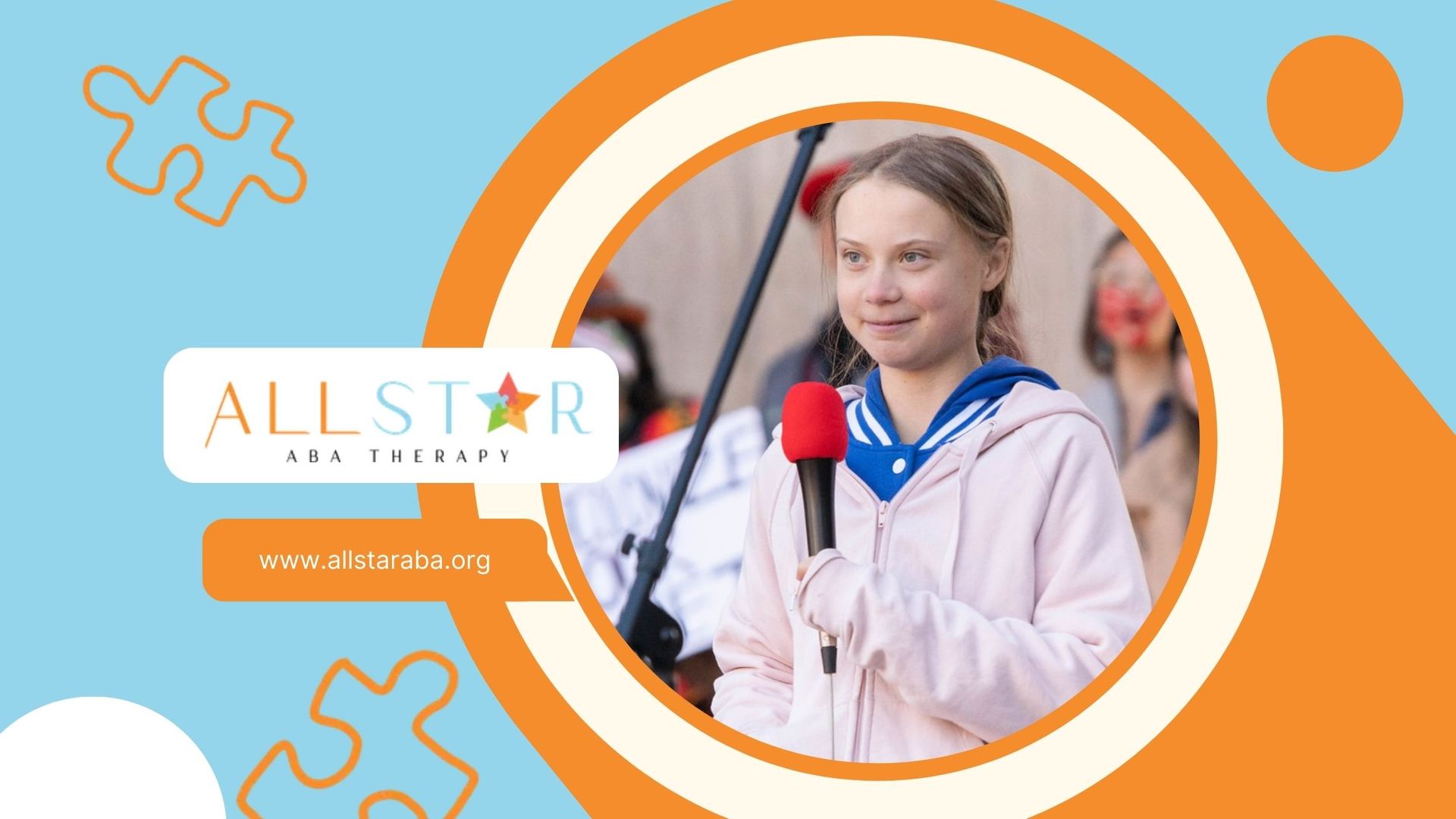 Is Greta Thunberg Autistic? Understanding Her Journey