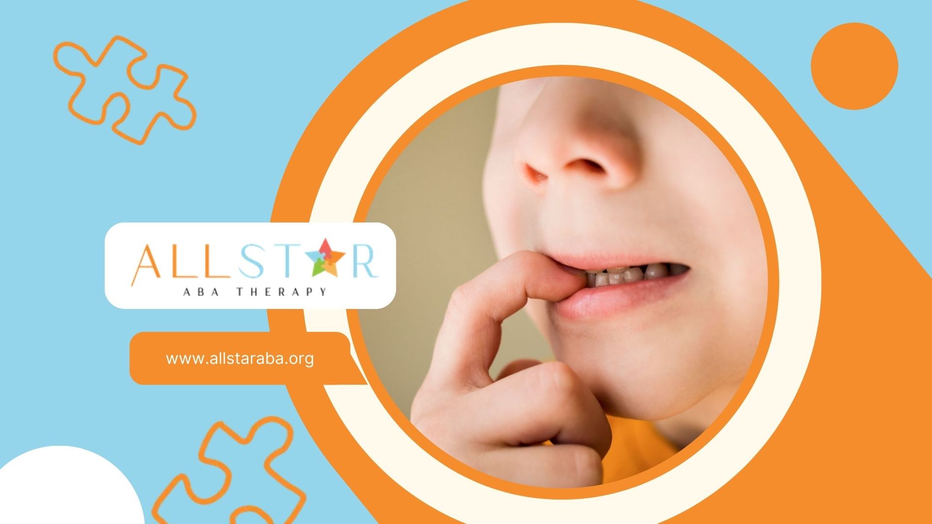 The Pica and Autism: Help & Perspective | All Star ABA