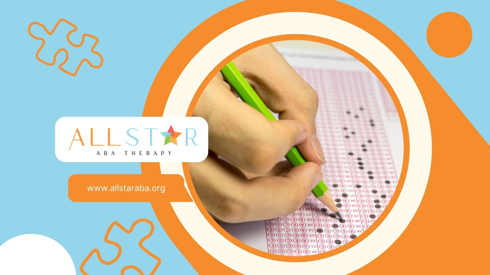 RBT Exam Delivery: In-Person Testing Requirements Explained