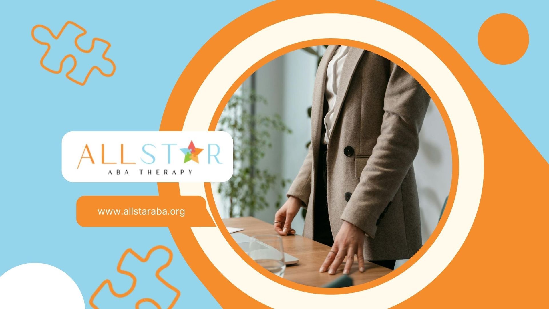 BCBA Job Demand Trends and Career Outlook | All Star ABA