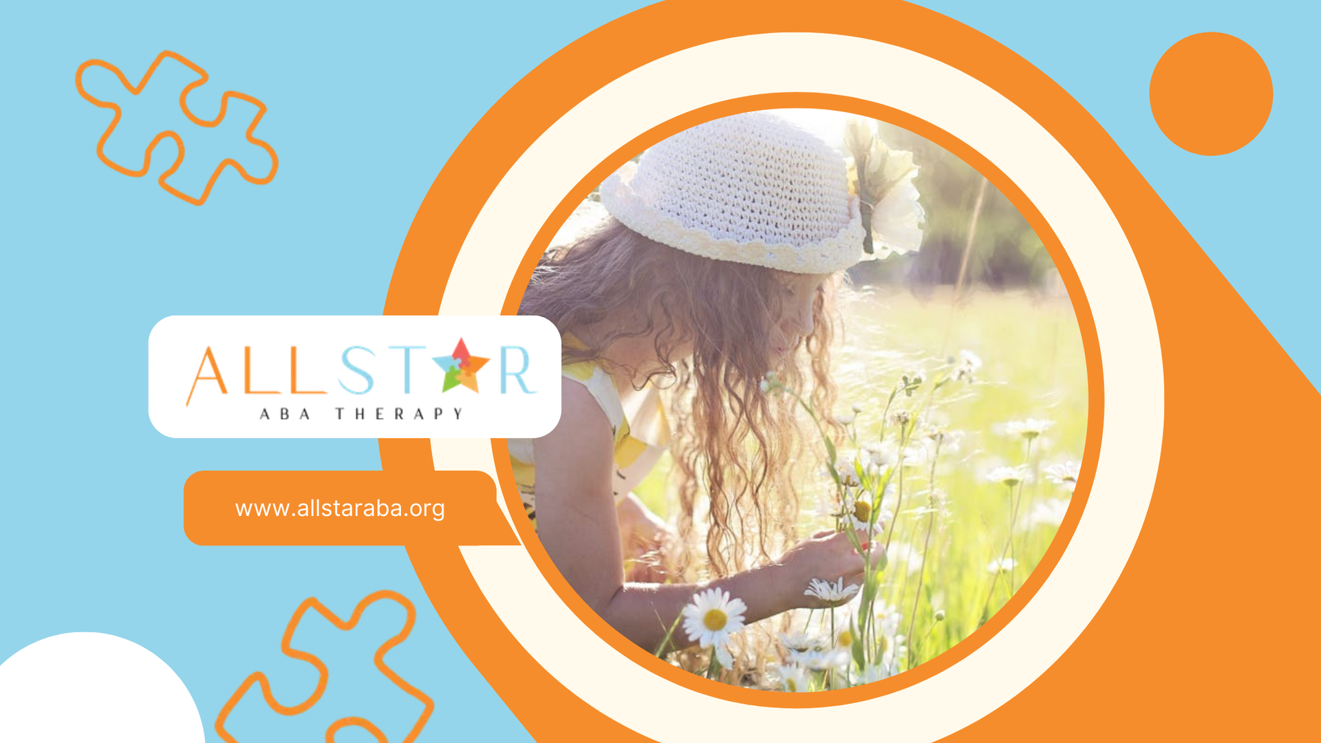 Summer Tips for Autistic Children: Keep Them Safe and Happy