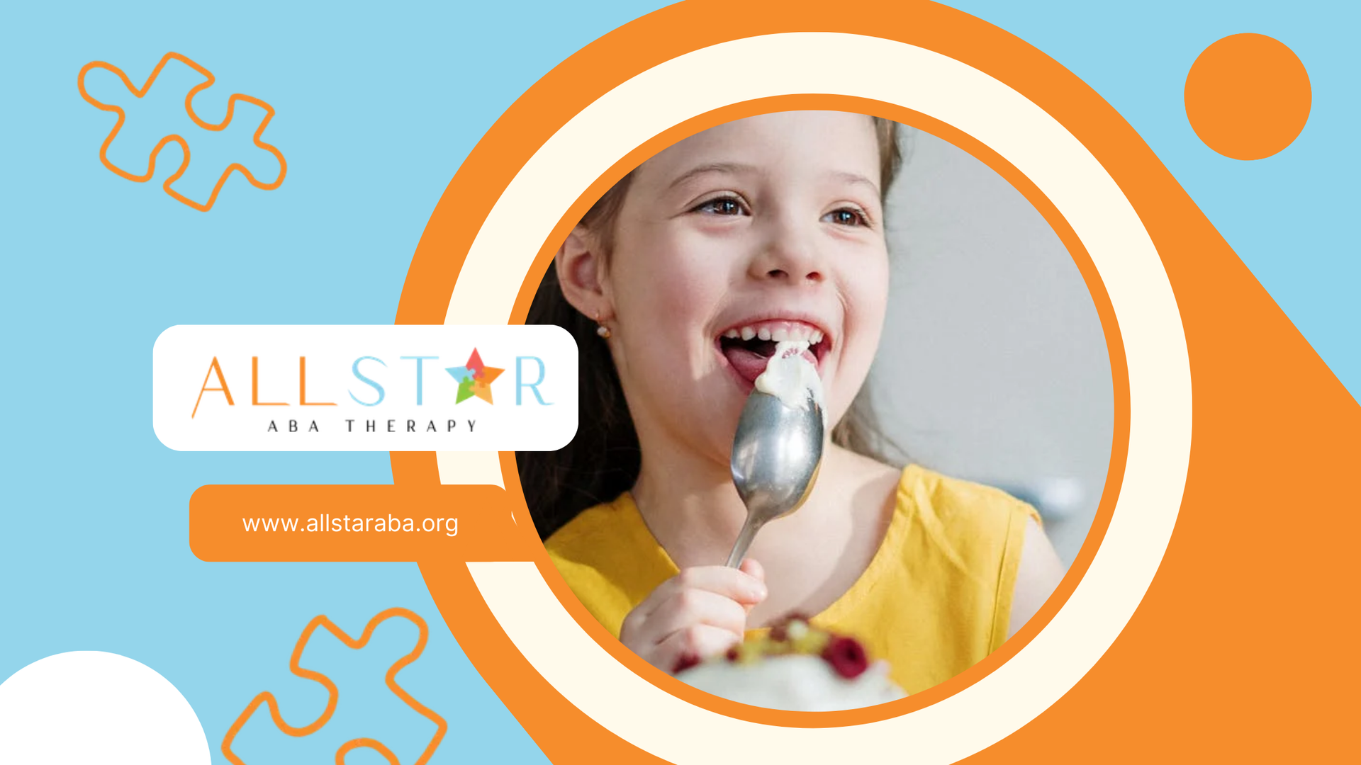 10 Kid-Friendly Recipes for Picky Eaters | All Star ABA