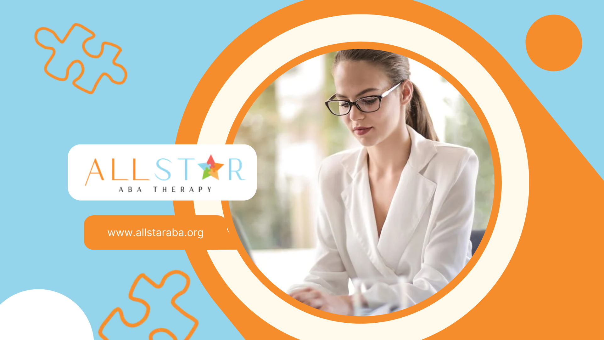 Maryland ABA Therapy Regulations Guide | All Star ABA