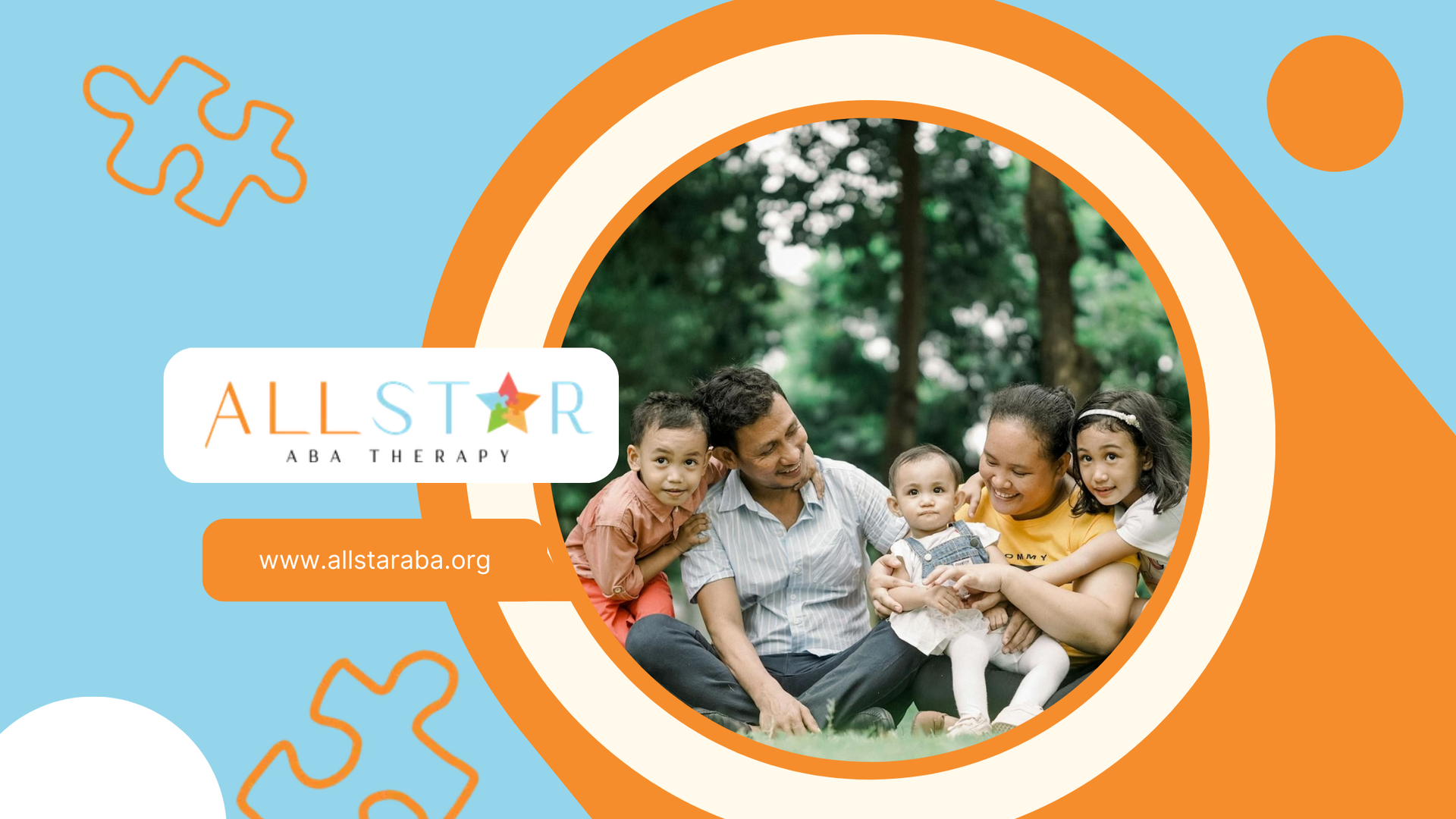 The Maternal Age Impact on Autism Risk | All Star ABA