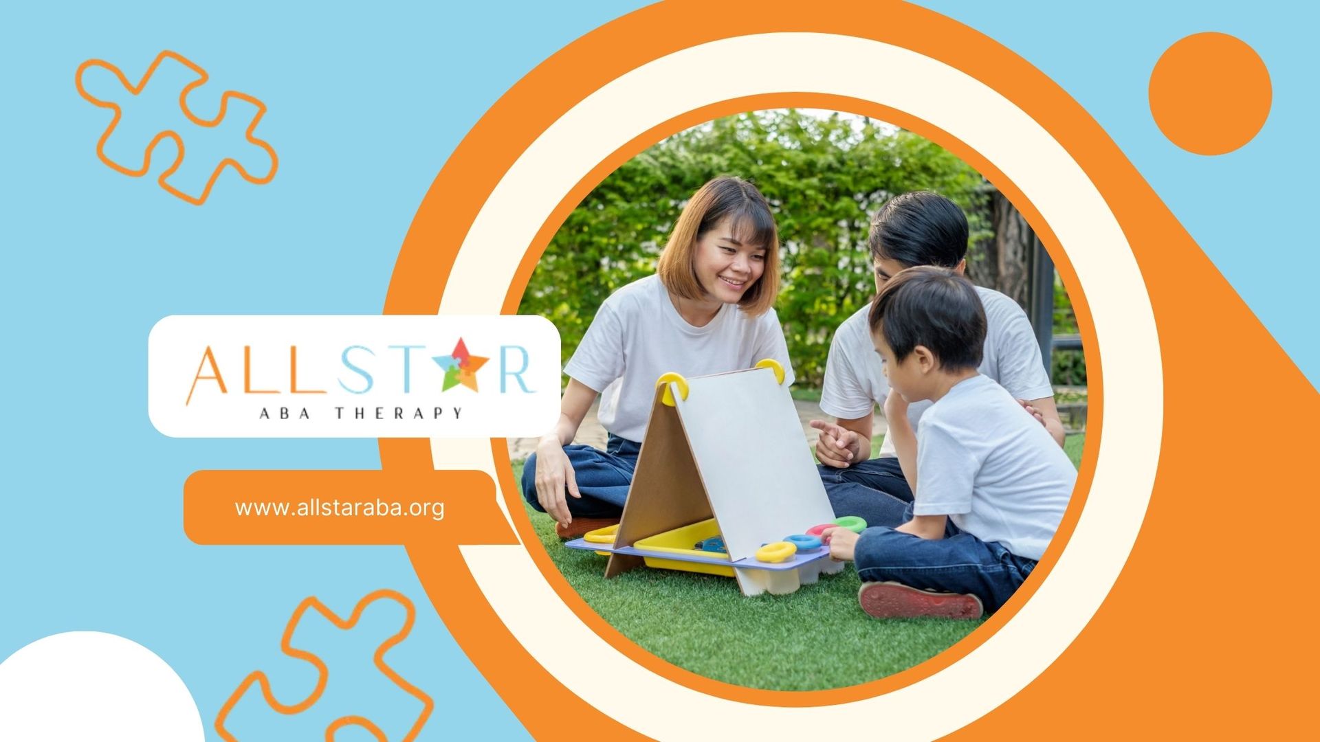 Autism-Friendly Retreats for a Renewed Spirit | All Star ABA