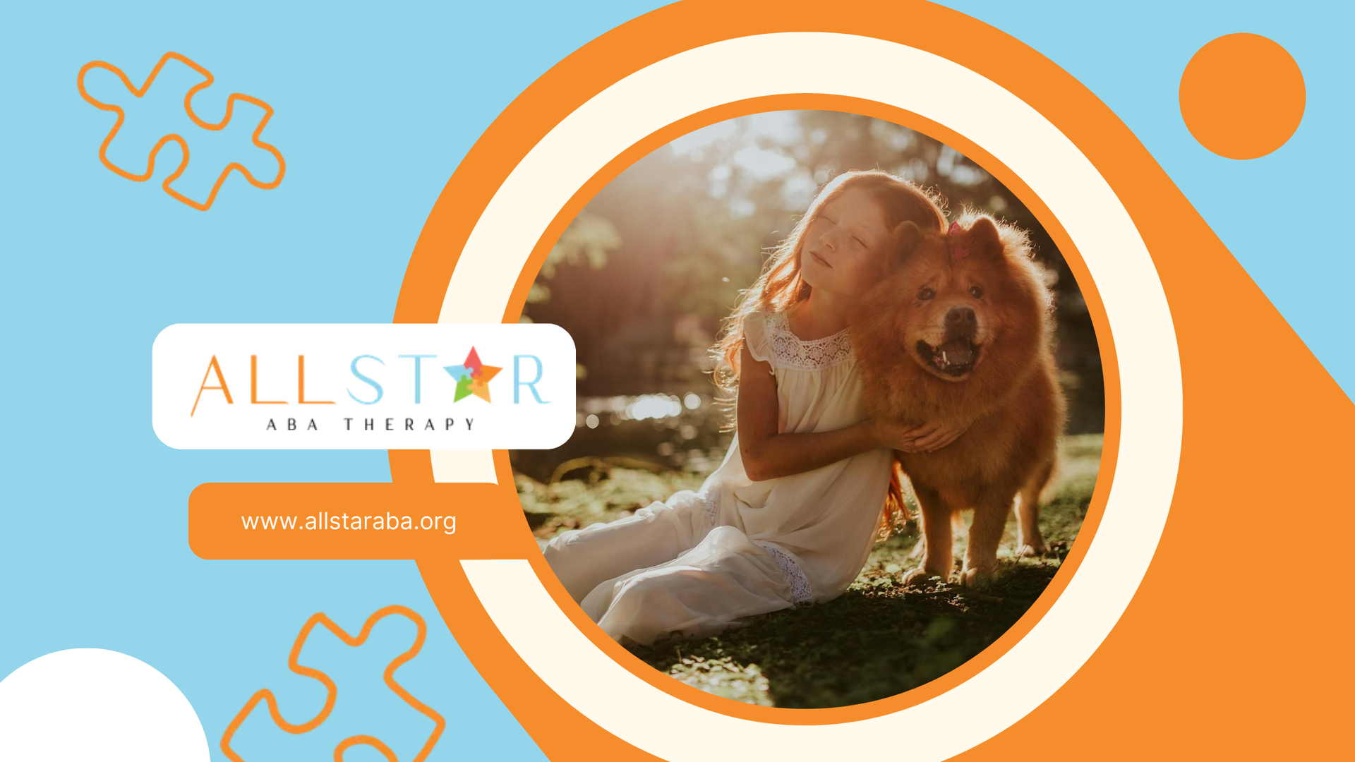 Top Pets for Autistic Children: Baltimore Guide | All Star