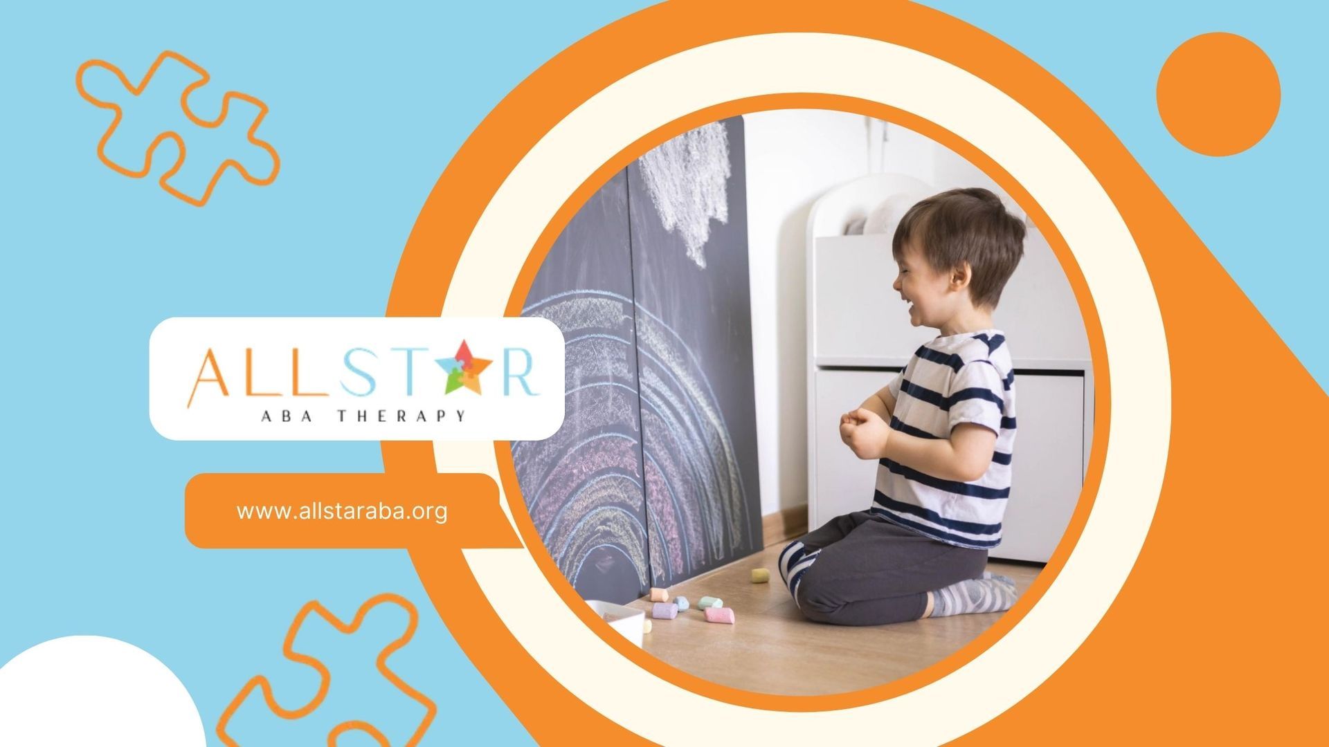 Pivotal Response Training: Transforming ABA Therapy