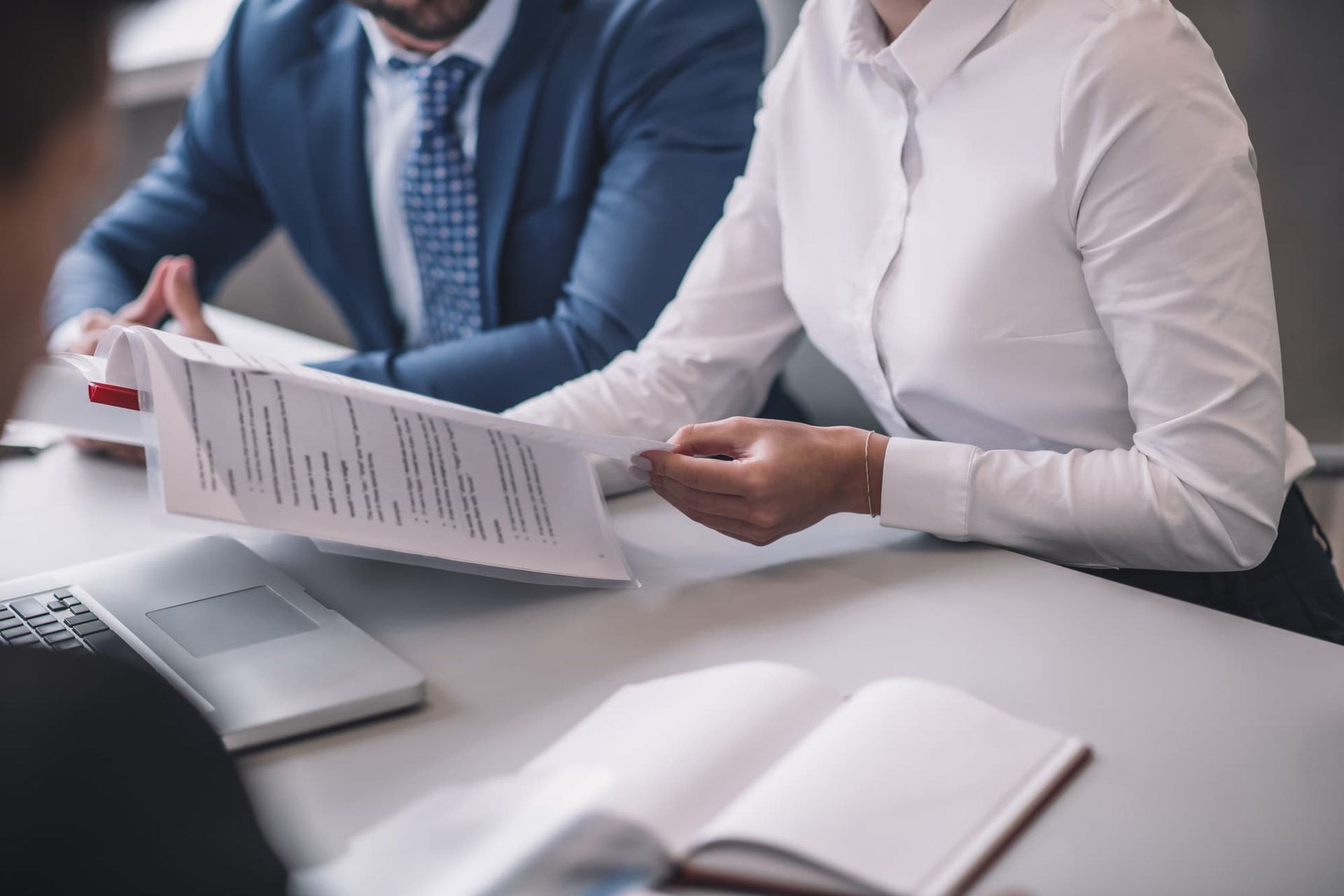 What is an RBT? Understanding RBT Certification | All Star ABA