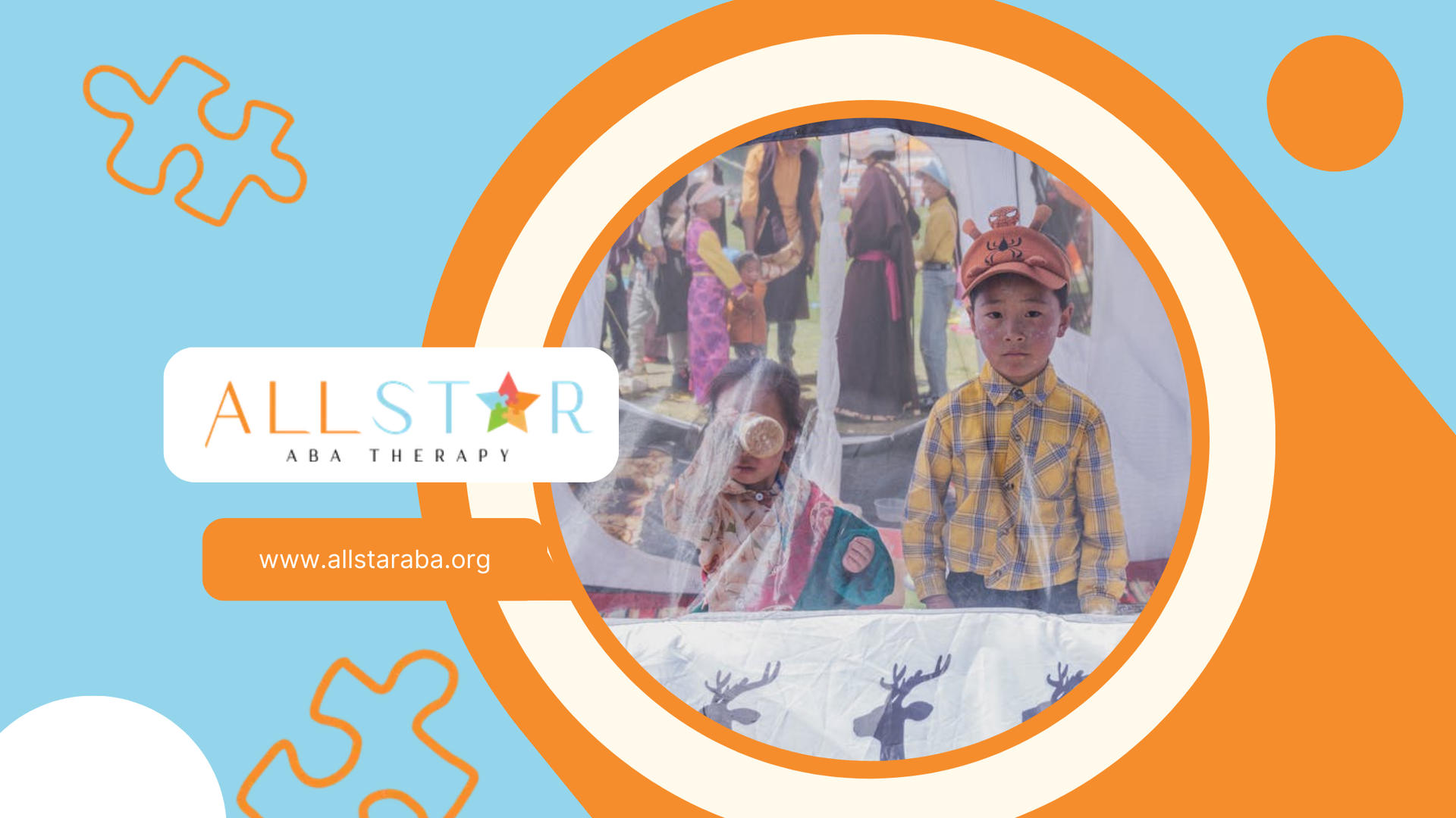 Understanding Prompt Hierarchy in ABA Therapy | All Star ABA