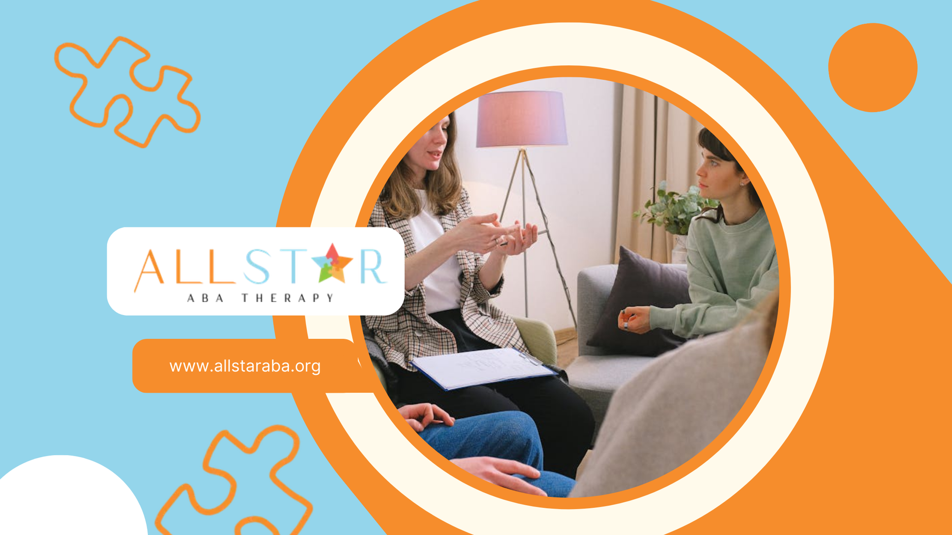 RBT Client Interaction for Positive Outcomes | All Star ABA