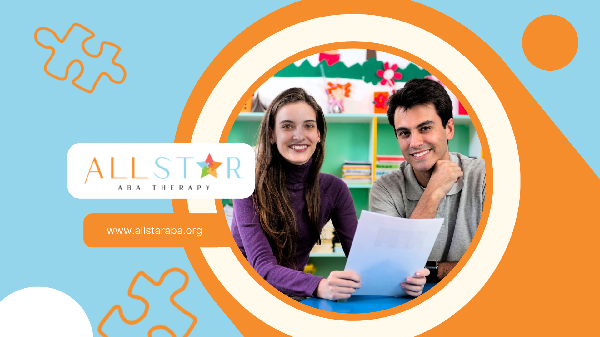 RBT Job Duties: Key Responsibilities Explained | All Star