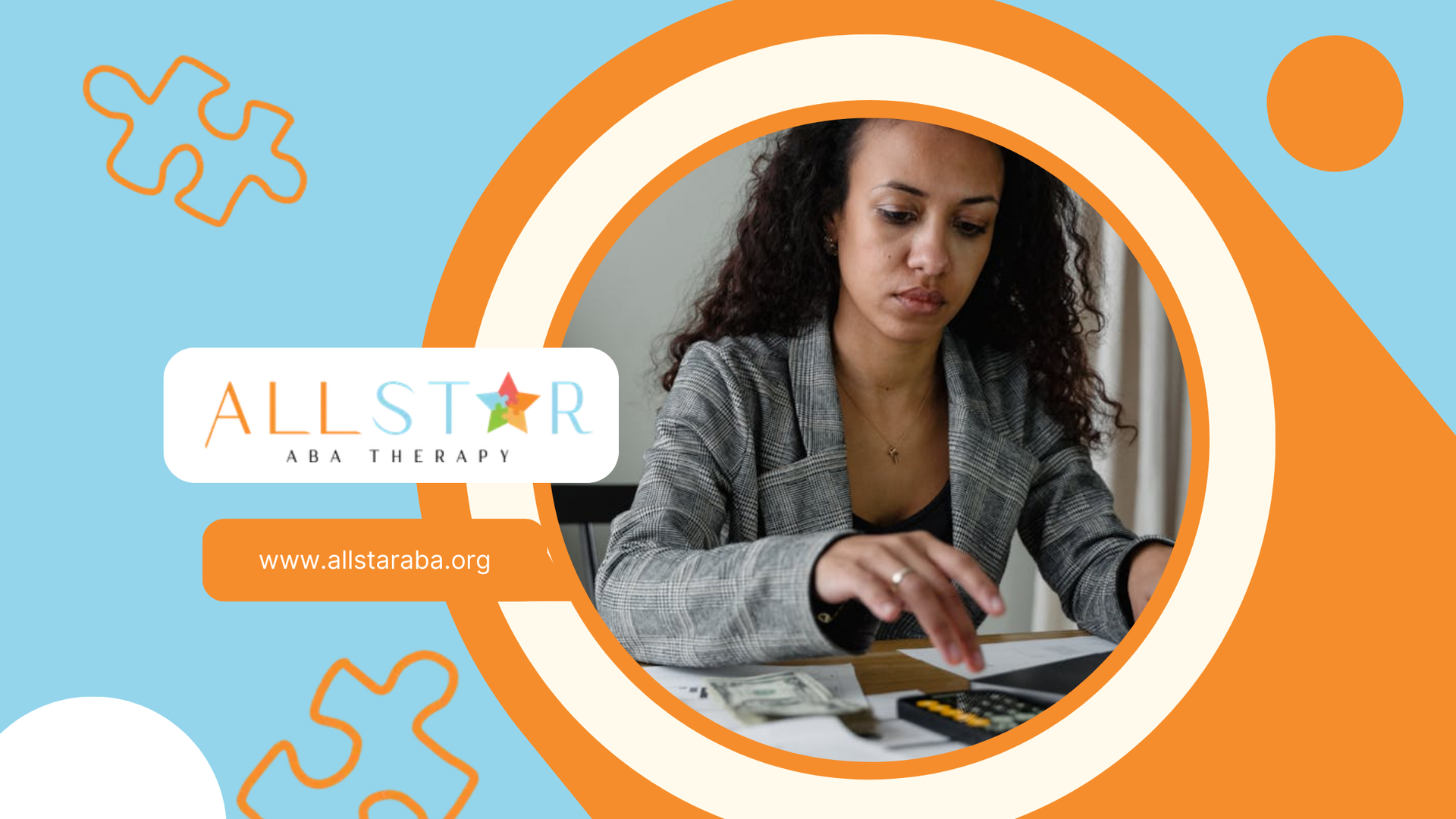 Registered Behavior Technician Salary in Maryland | All Star