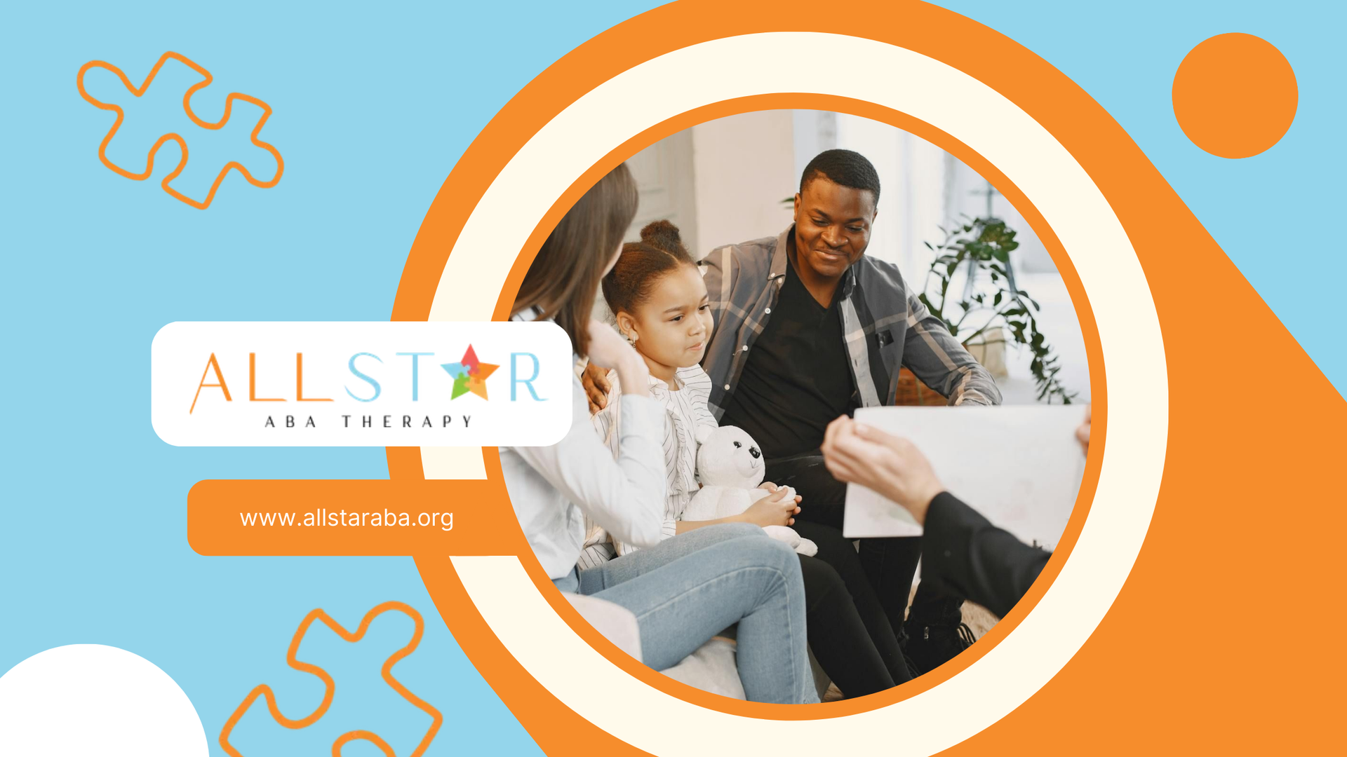 RBT Supervision Hours: Demands & Tracking Tips | All Star