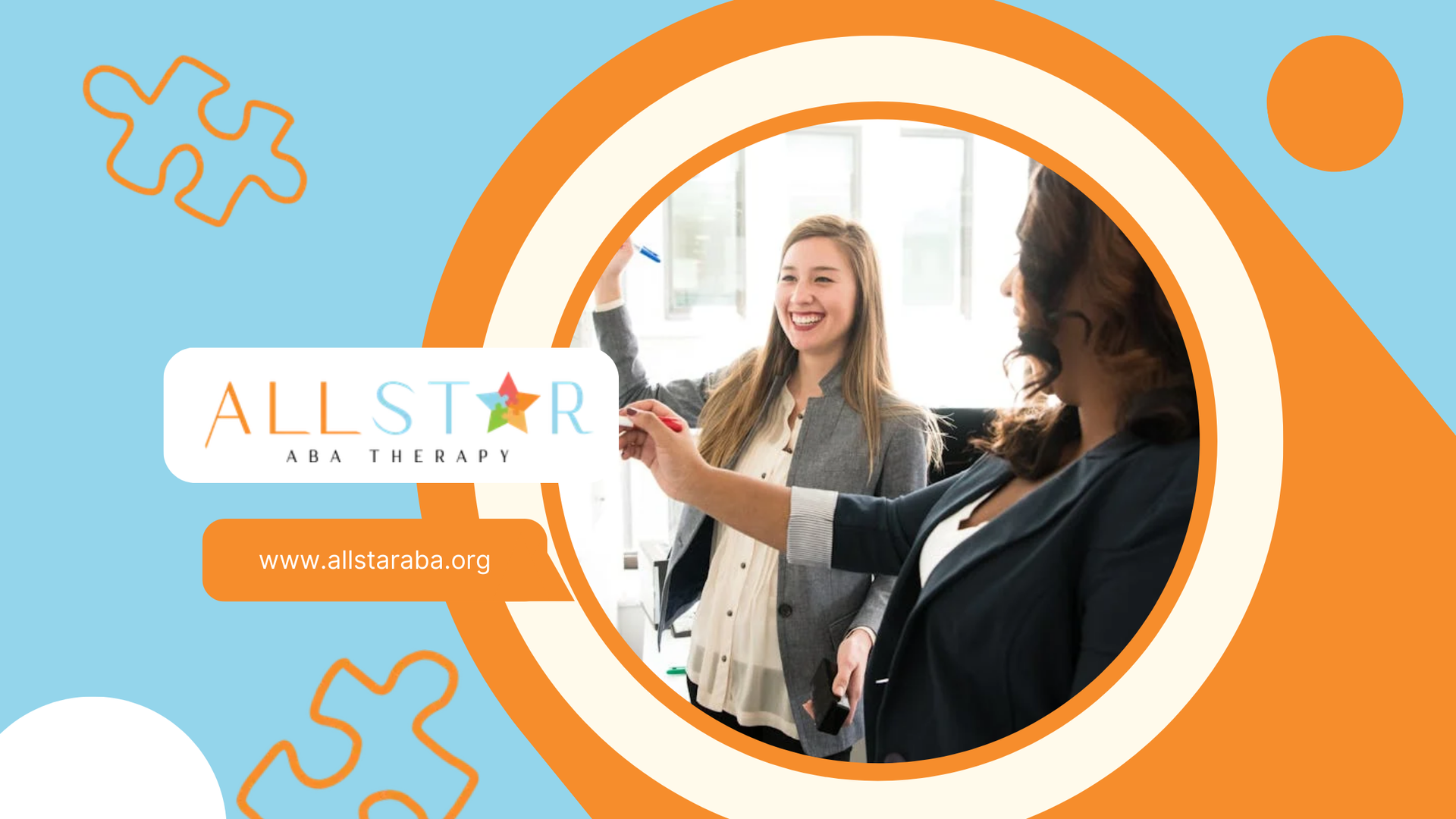 Step-by-Step Training Guide for Registered Behavior Technicians