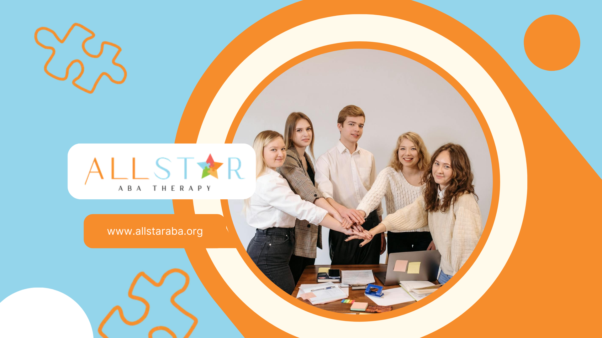 RBT Training in Maryland: Be a Certified Professional | All Star