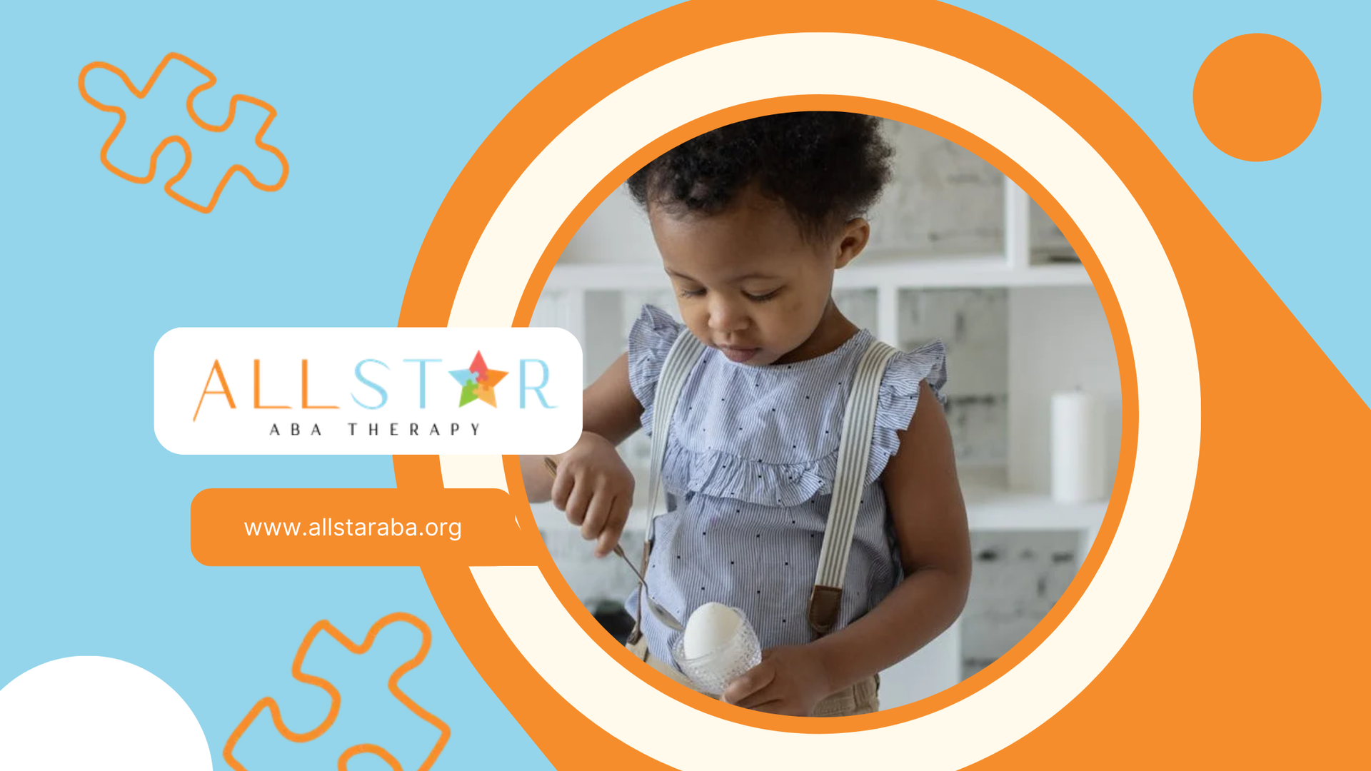 Easy Dinner Recipes for Picky Eaters | All Star ABA