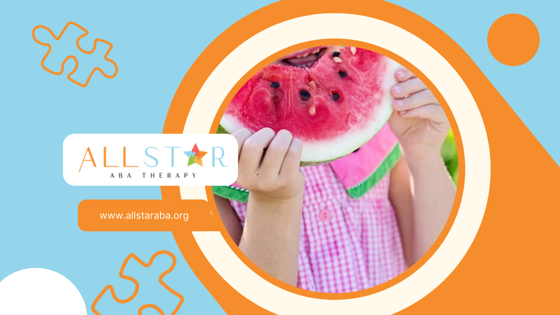 Easy Recipes for Picky Eaters with Autism | All Star ABA