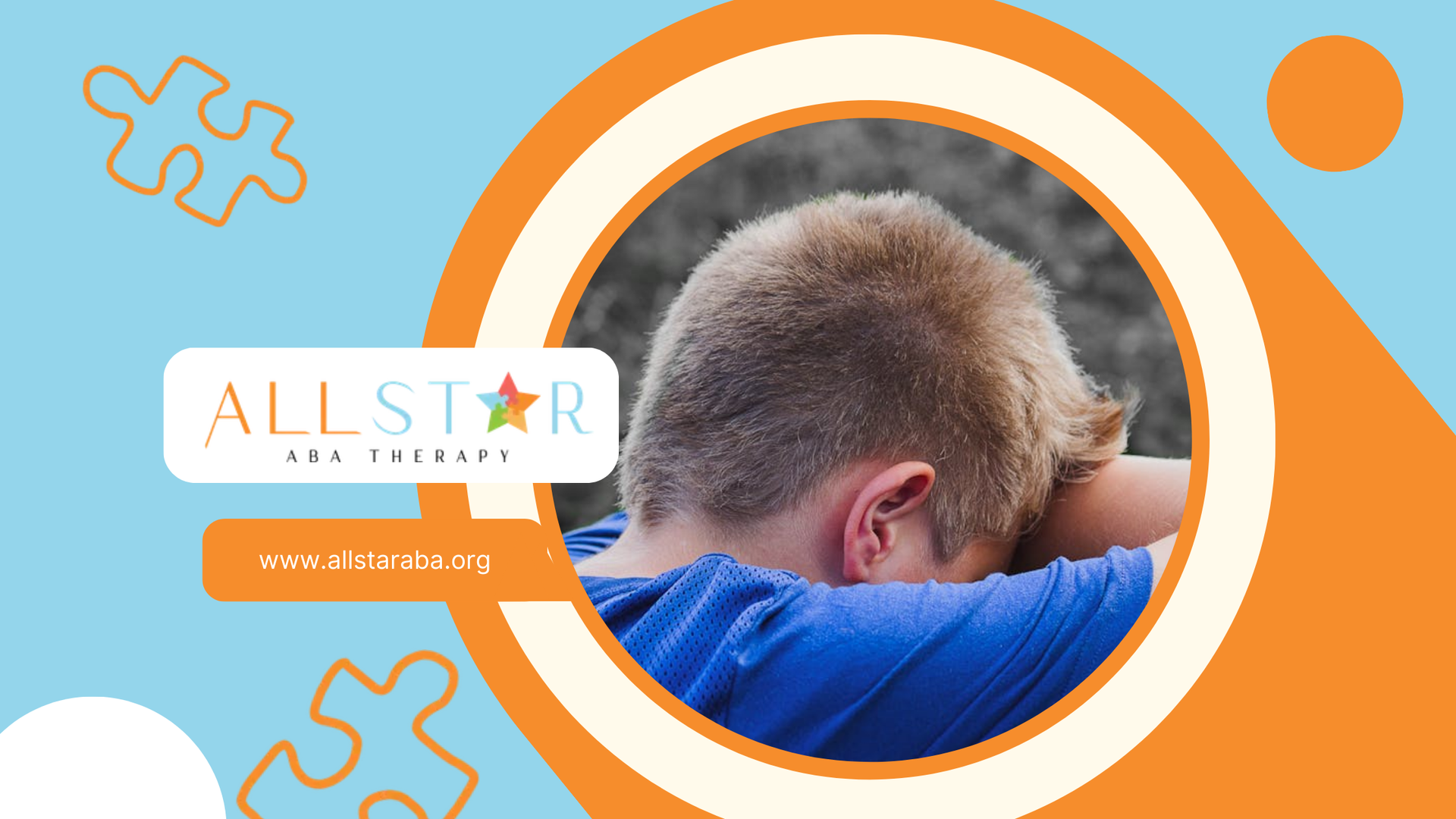 Identifying Red Flags in ABA Therapy | All Star ABA