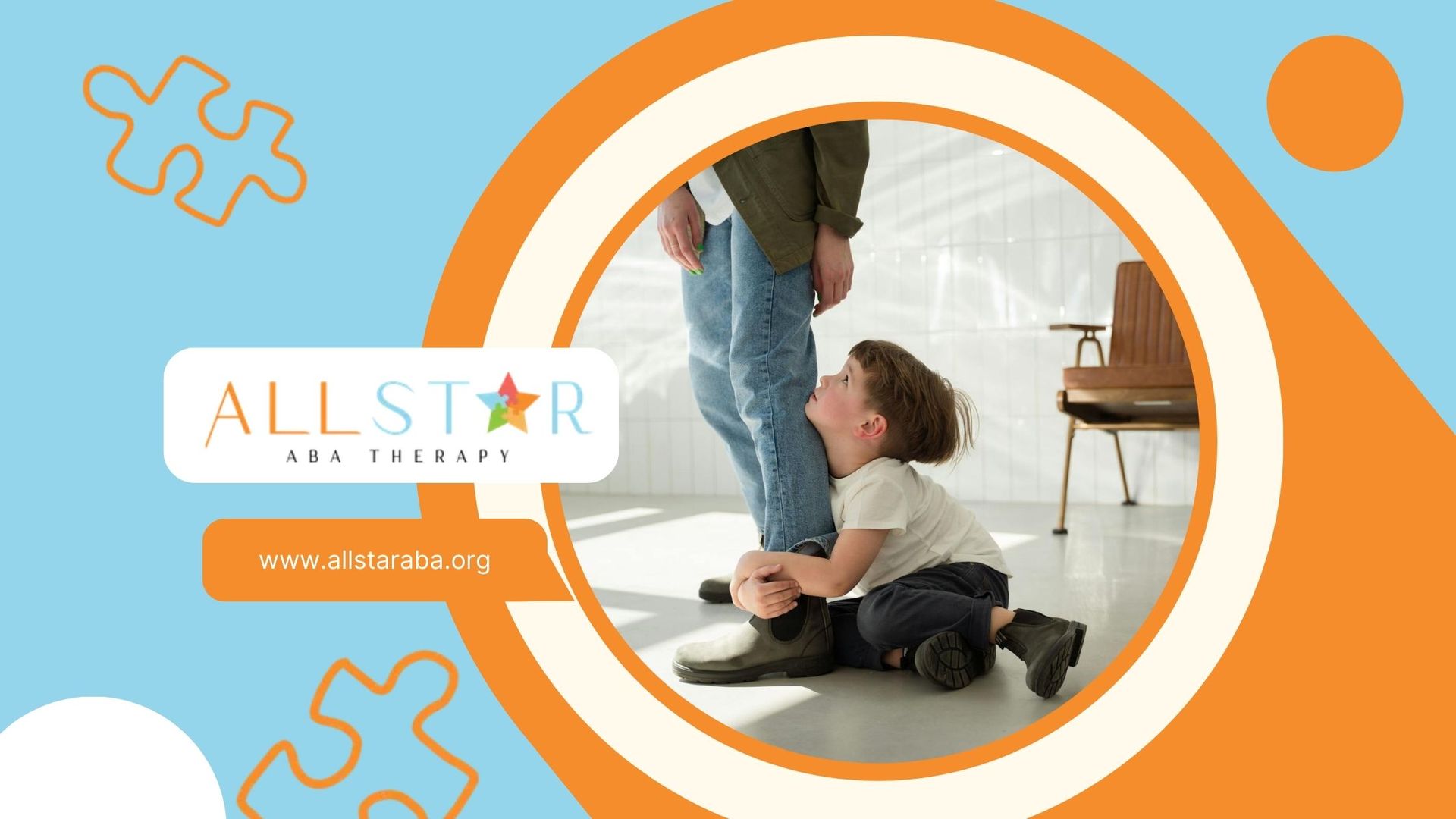 Unveiling Regressive Autism Triggers | All Star ABA