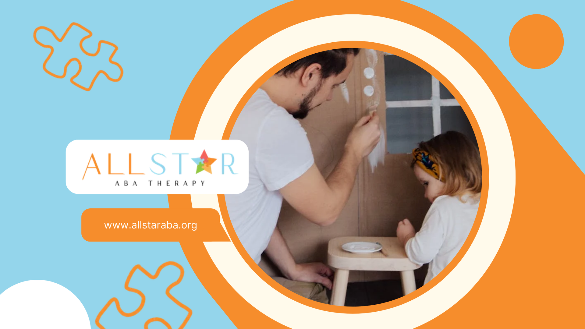 Understanding the Role of Behavior Technician in ABA Therapy