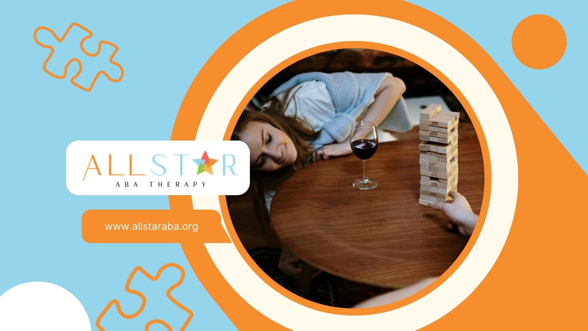 Sensory-Friendly Board Games for Autistic Adults | All Star ABA