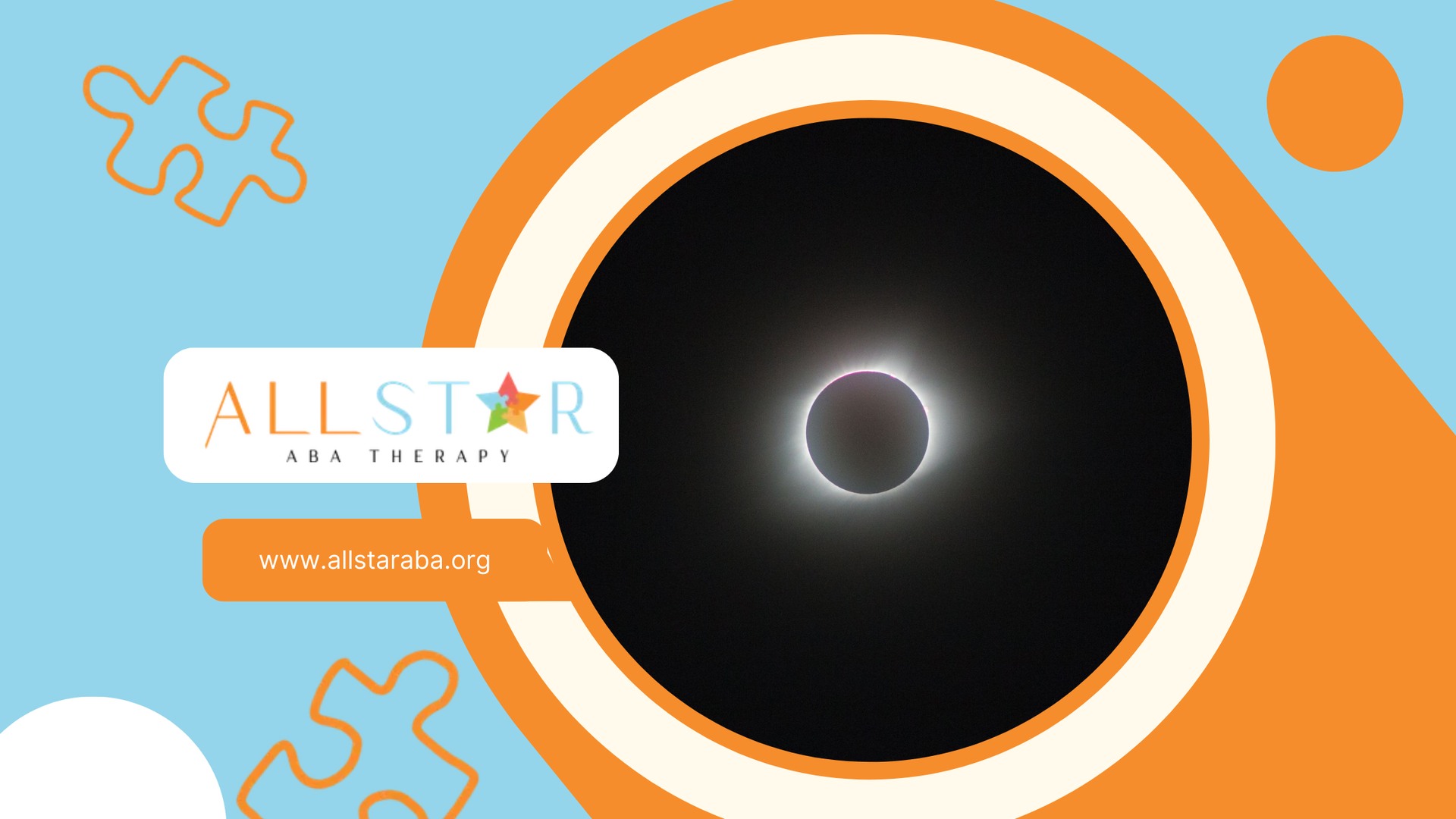 Solar Eclipse 2024 Maryland: Autism-Friendly Guide | All Star