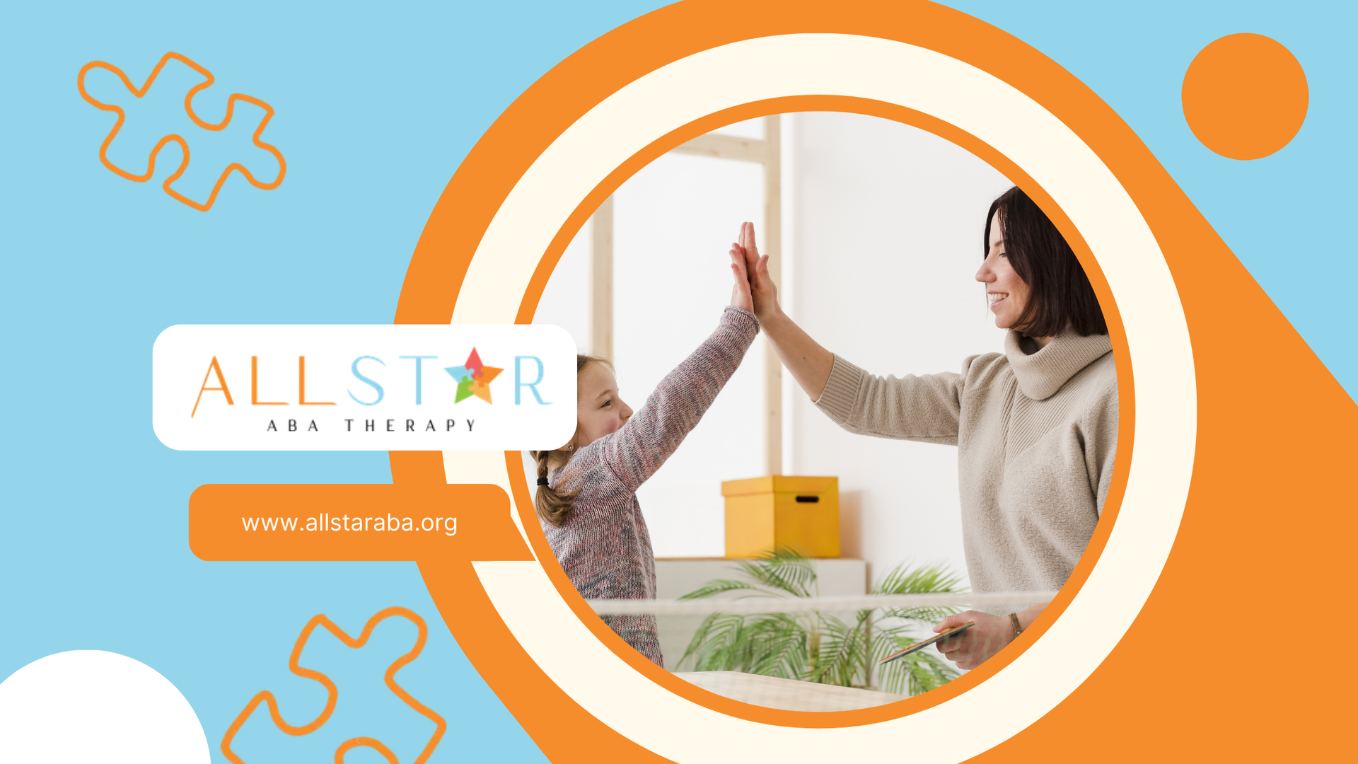 What is Tacting? Understanding a Core Concept in ABA Therapy