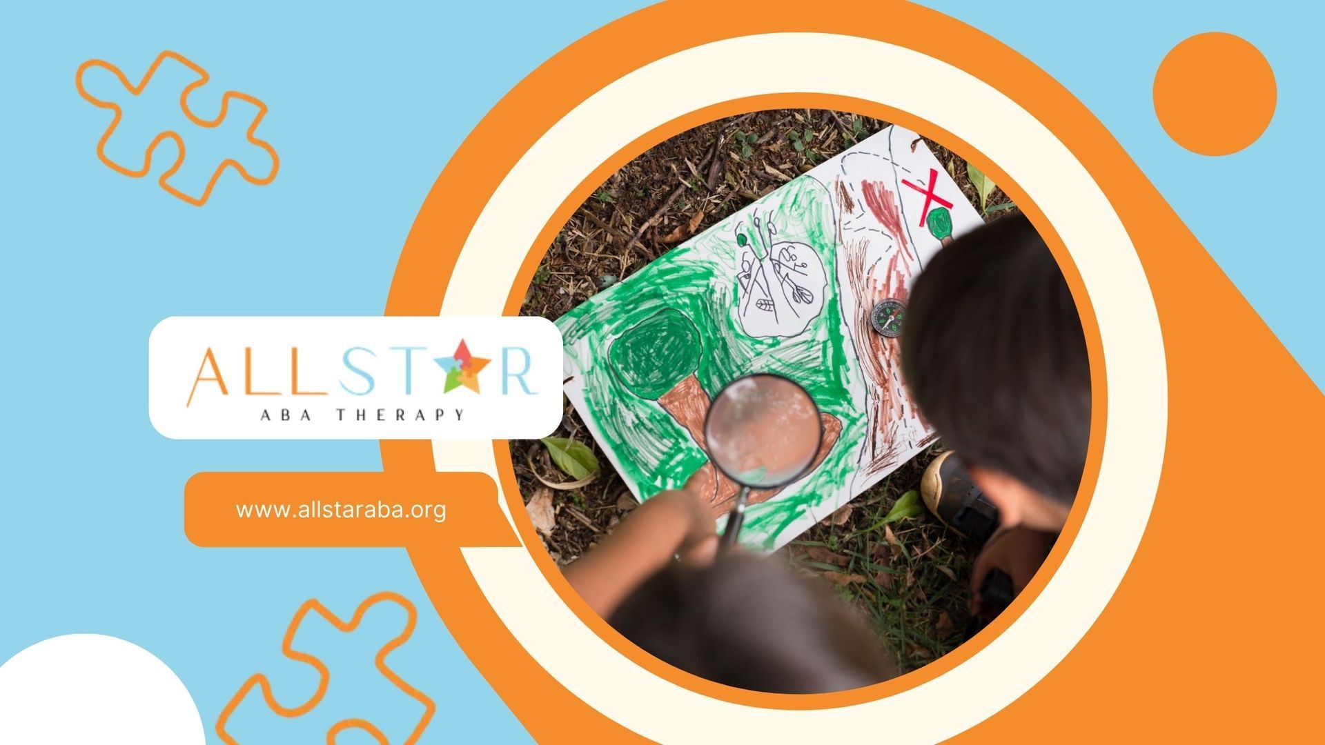 Natural Environment Teaching: A Key Approach in ABA Therapy