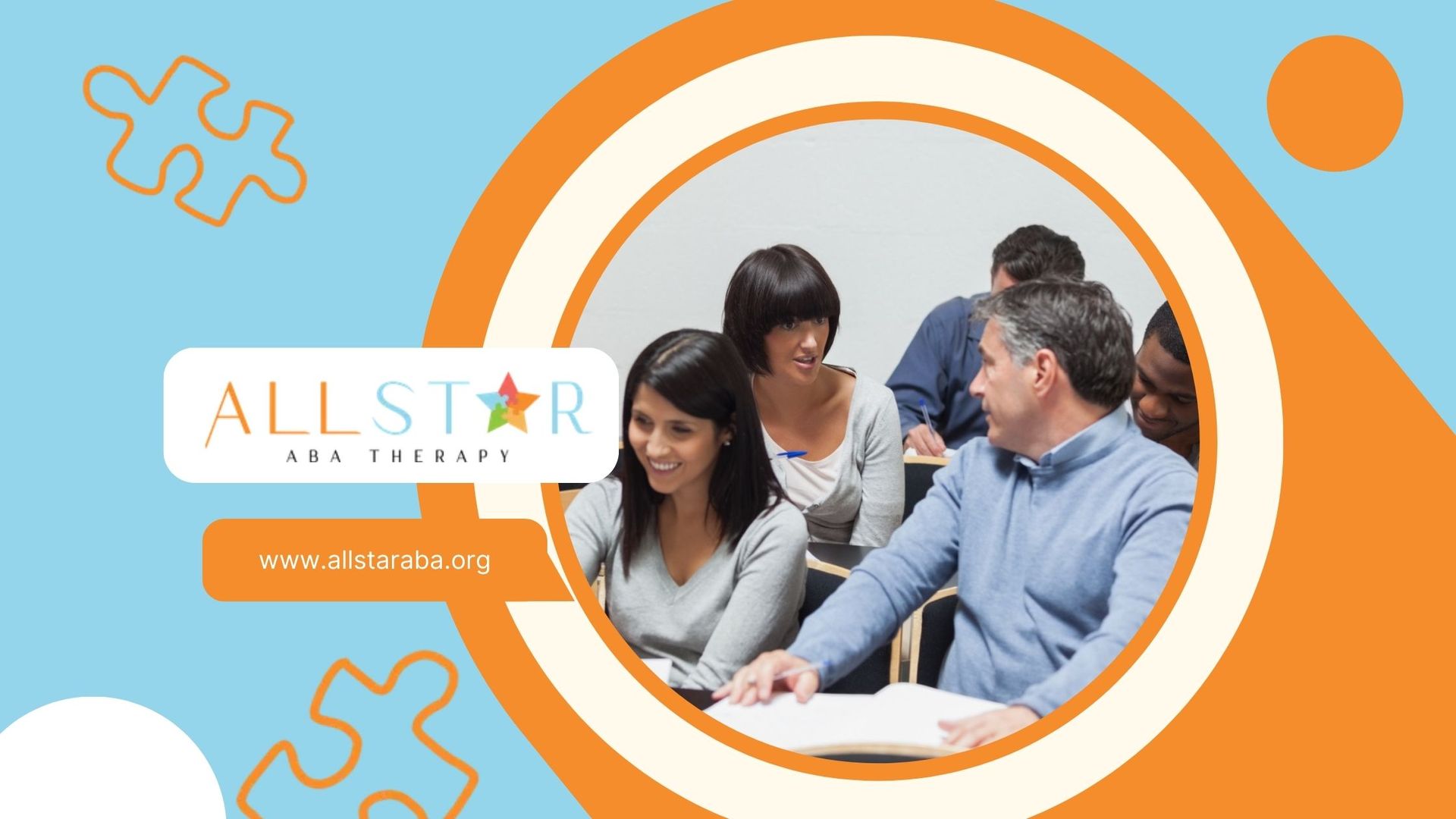 Parent Training in ABA: Strategies for Autism Support