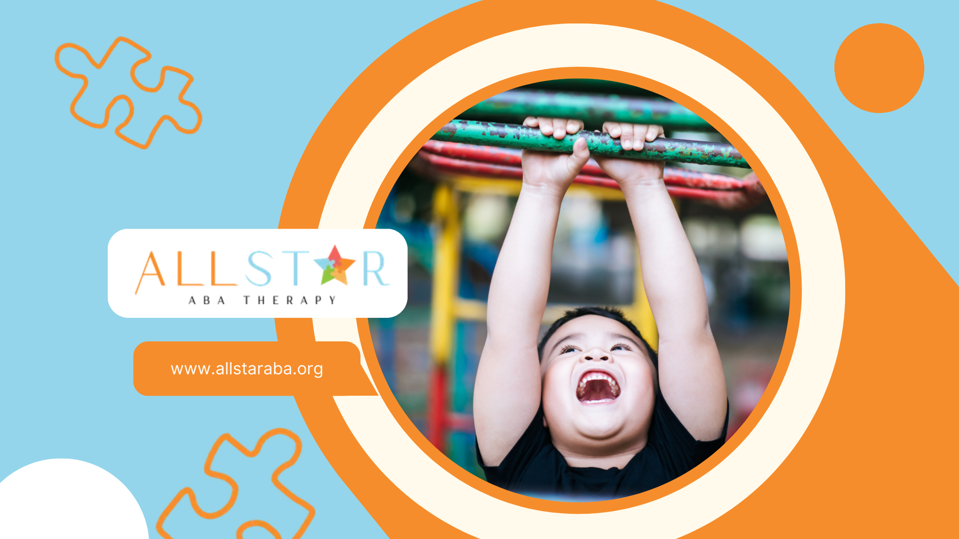 Behavior Functions in ABA: Access and Escape Explained