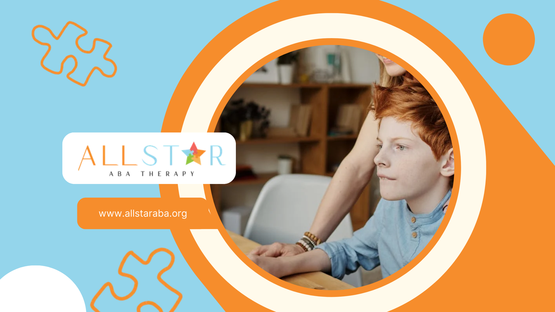 Exploring Different Types of ABA Therapy | All Star ABA