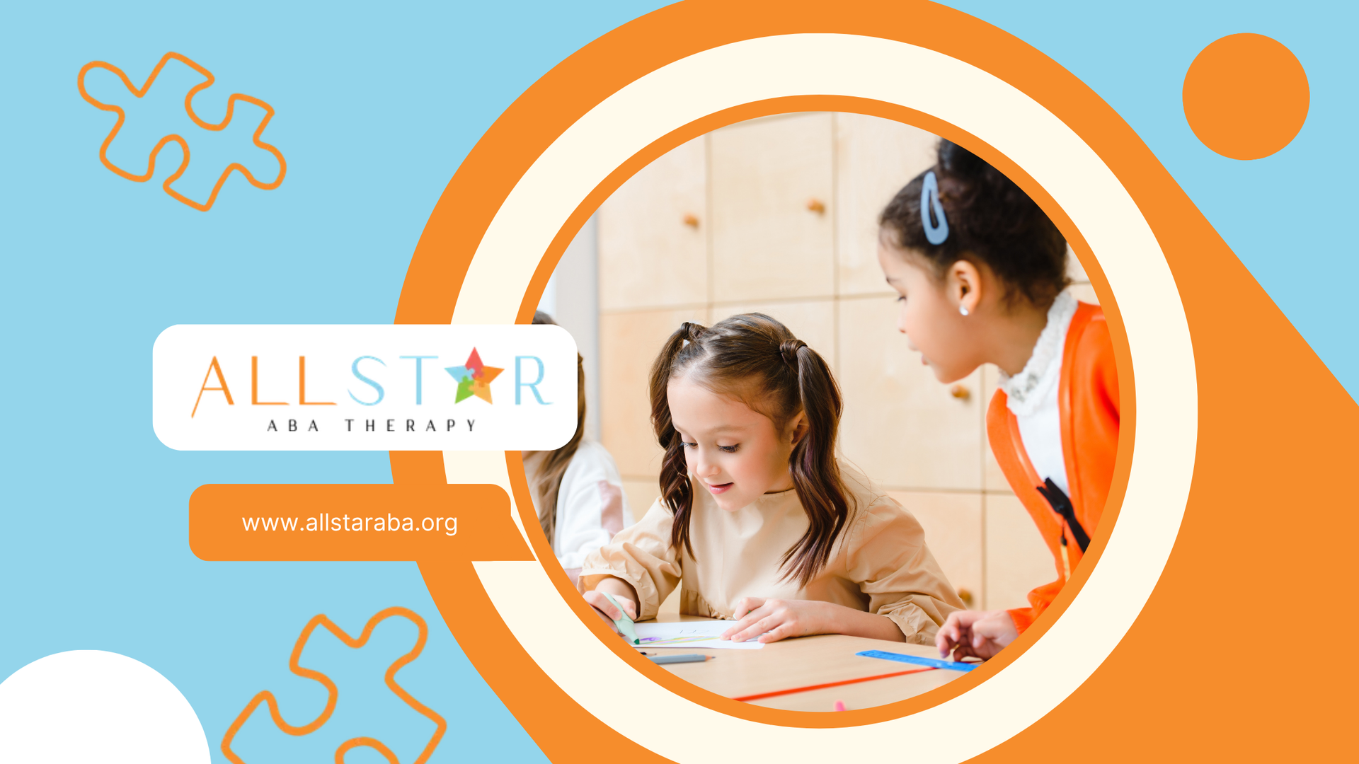 Understanding Language Disorders in Children with Autism