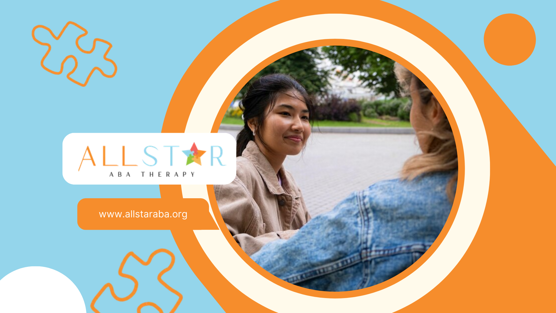 Understanding Mild Autism Symptoms in Adults | All Star ABA