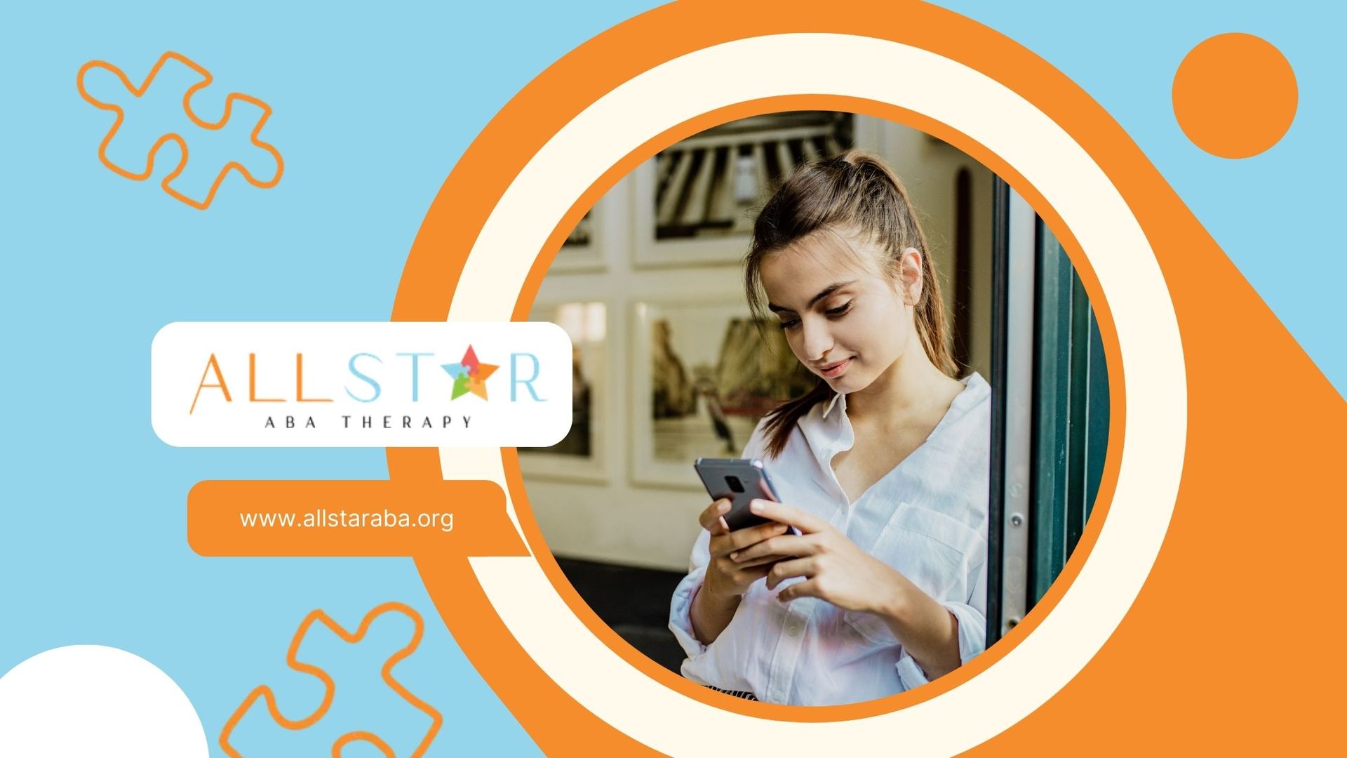 Understanding Texting Habits of Autistic People | All Star ABA