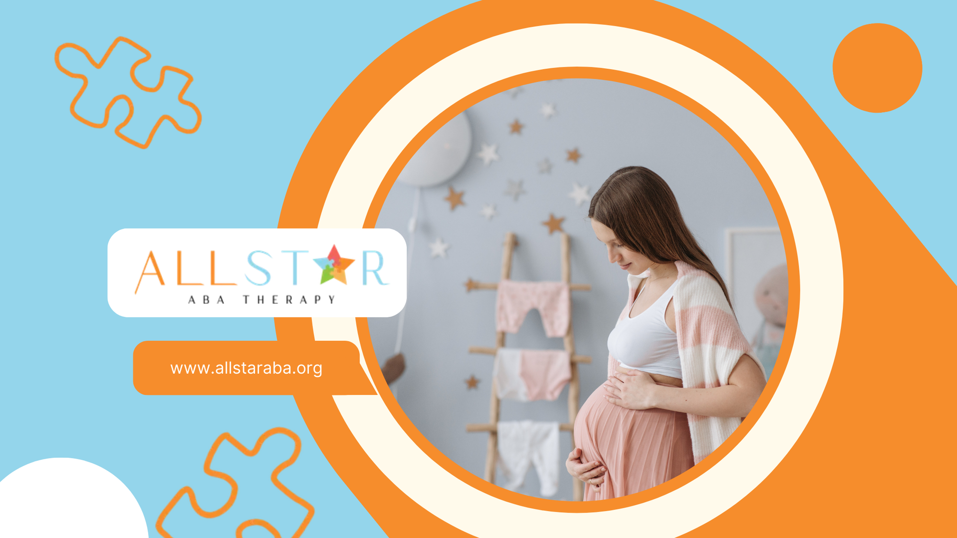 Unveiling the Causes of Autism During Pregnancy | All Star ABA