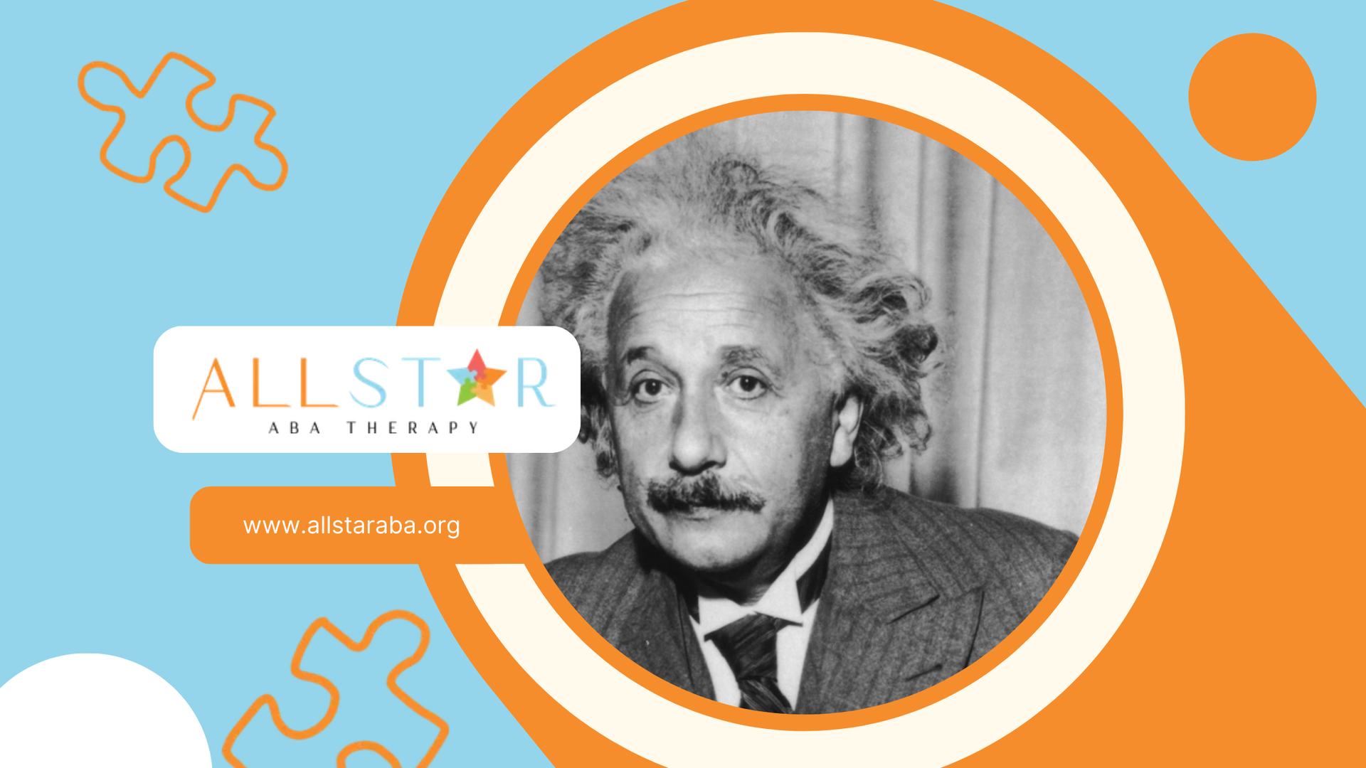 How Early Intervention for Autism Can Change Life | All Star ABA