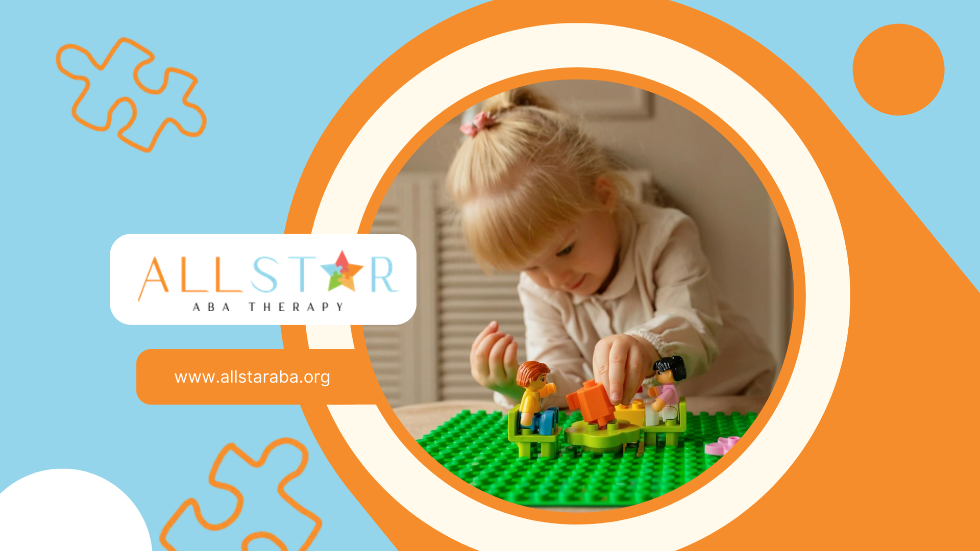 Deeply Understanding What Autism Is | All Star ABA