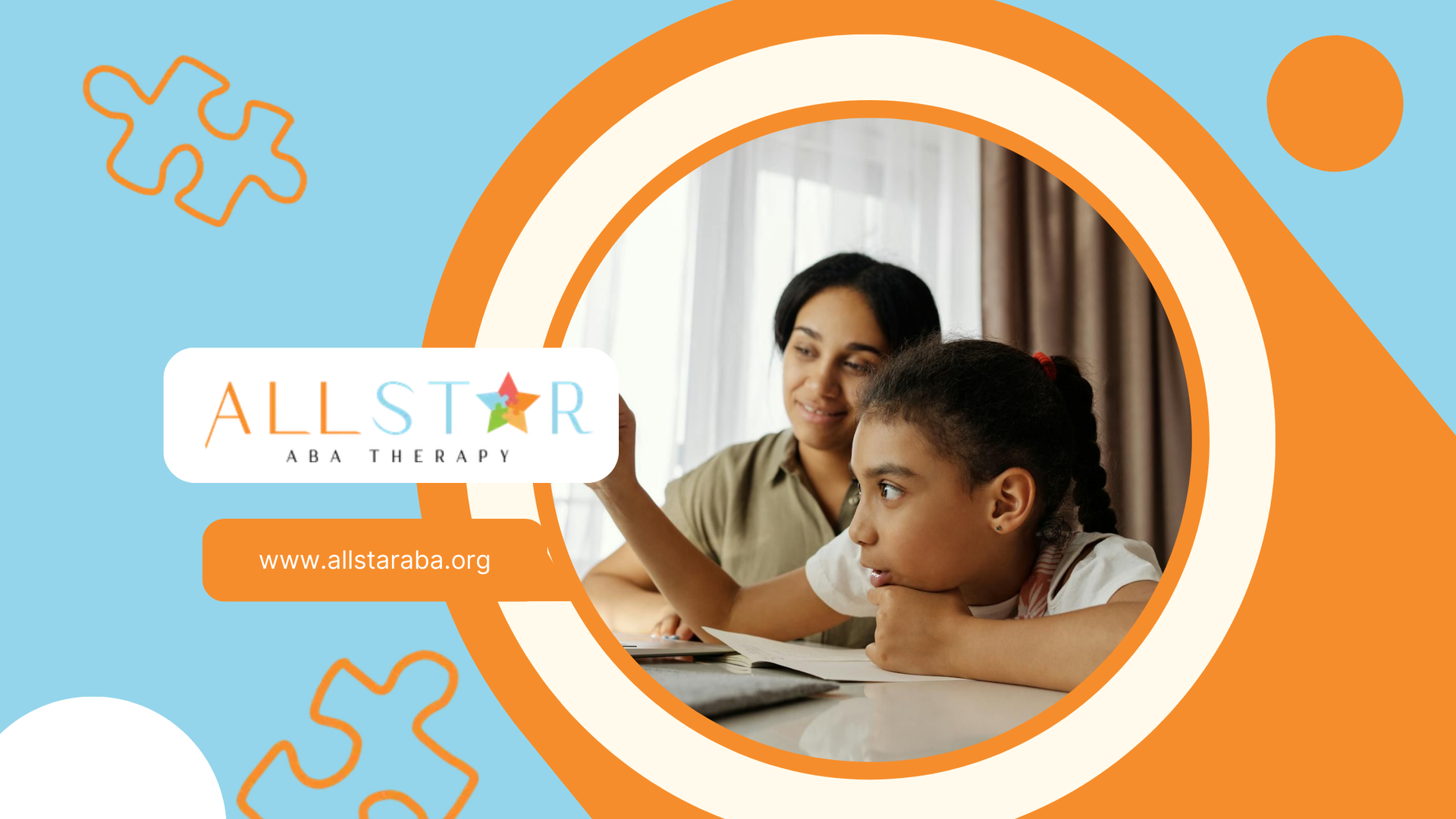 Understanding What Is ABA Therapy | All Star ABA
