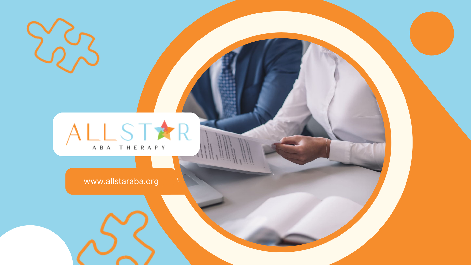 What is an RBT? Understanding RBT Certification | All Star