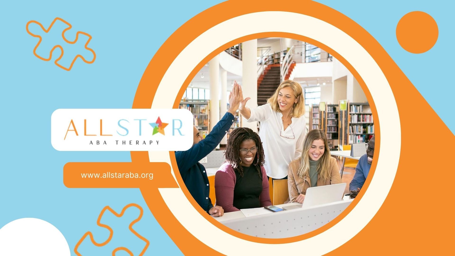 Best RBT Study Guide for 2024 in Maryland | All Star ABA