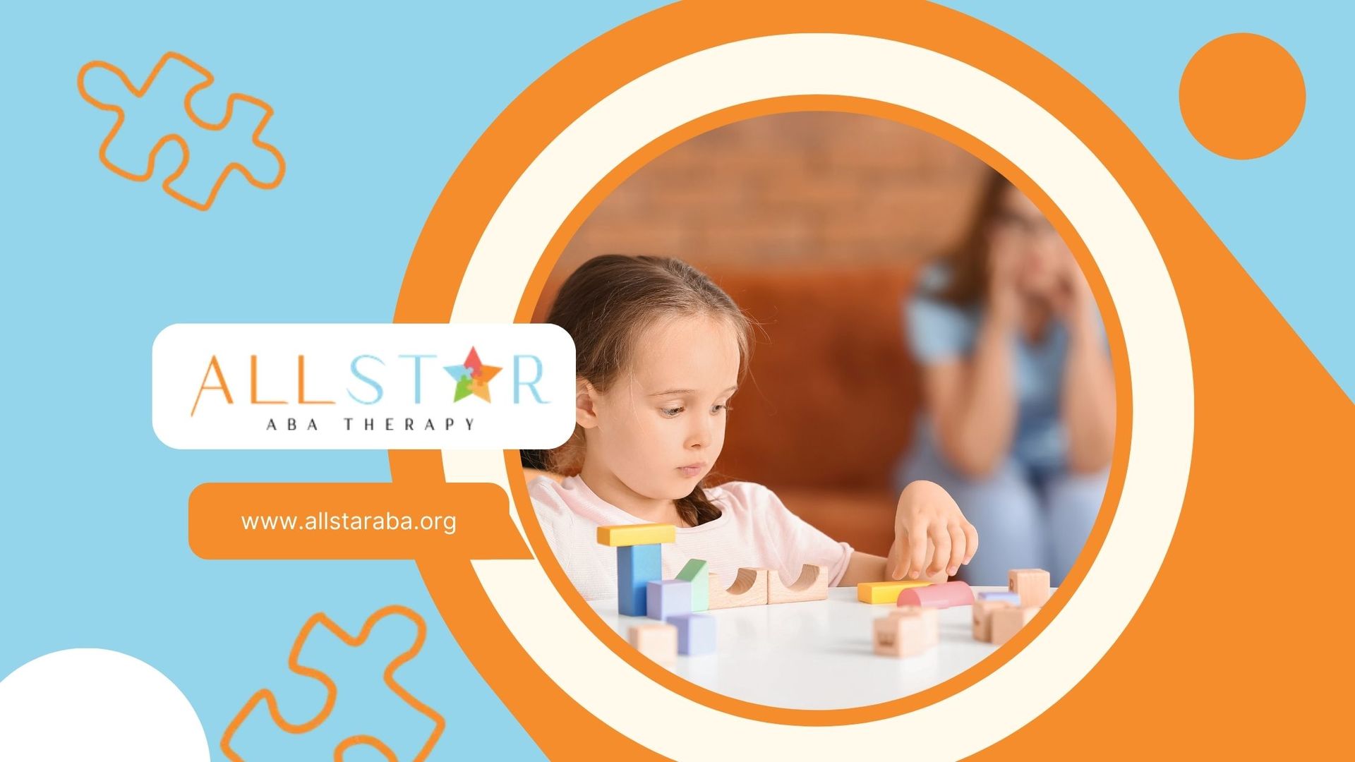 The Hardest Part of Raising an Autistic Child | All Star ABA