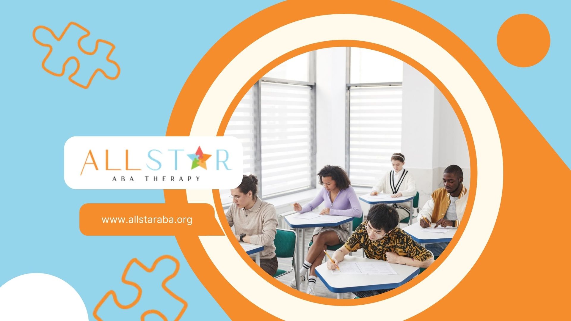 How Many People Pass the BCBA Exam on the First Try? | All Star