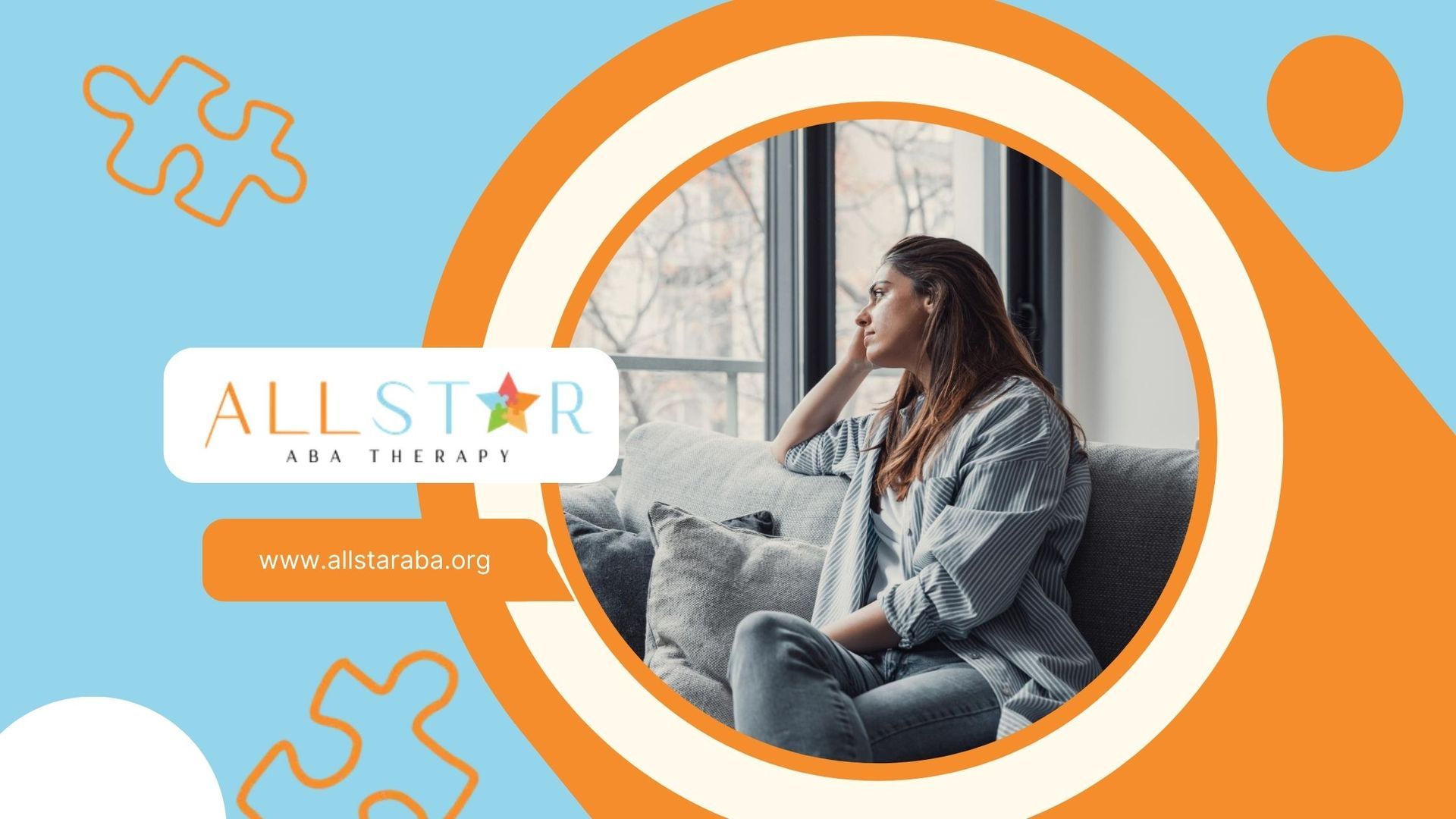 Why Autism in Women is Often Missed | All Star ABA