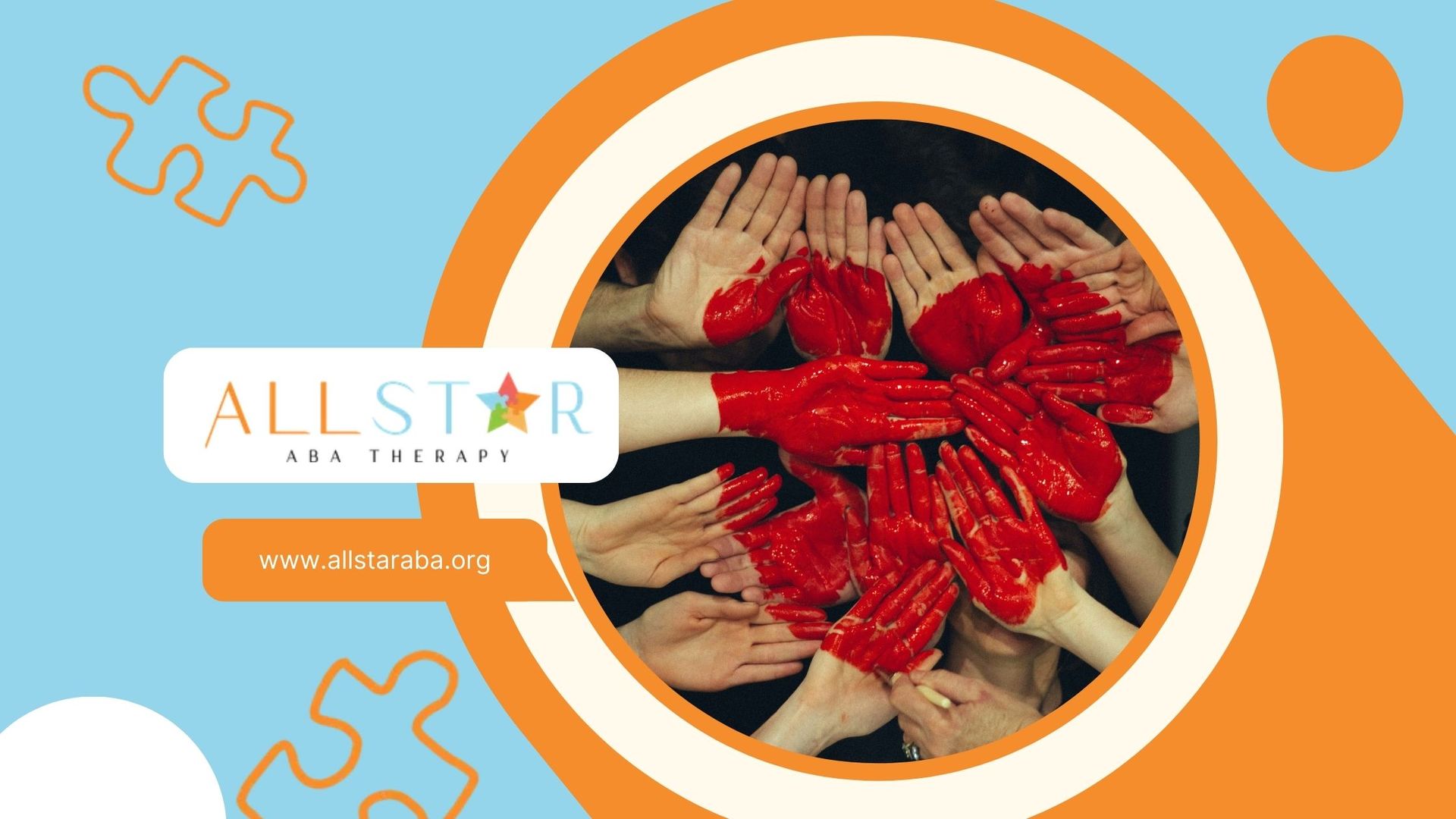 Find Autism Parents Support Groups in Maryland | All Star