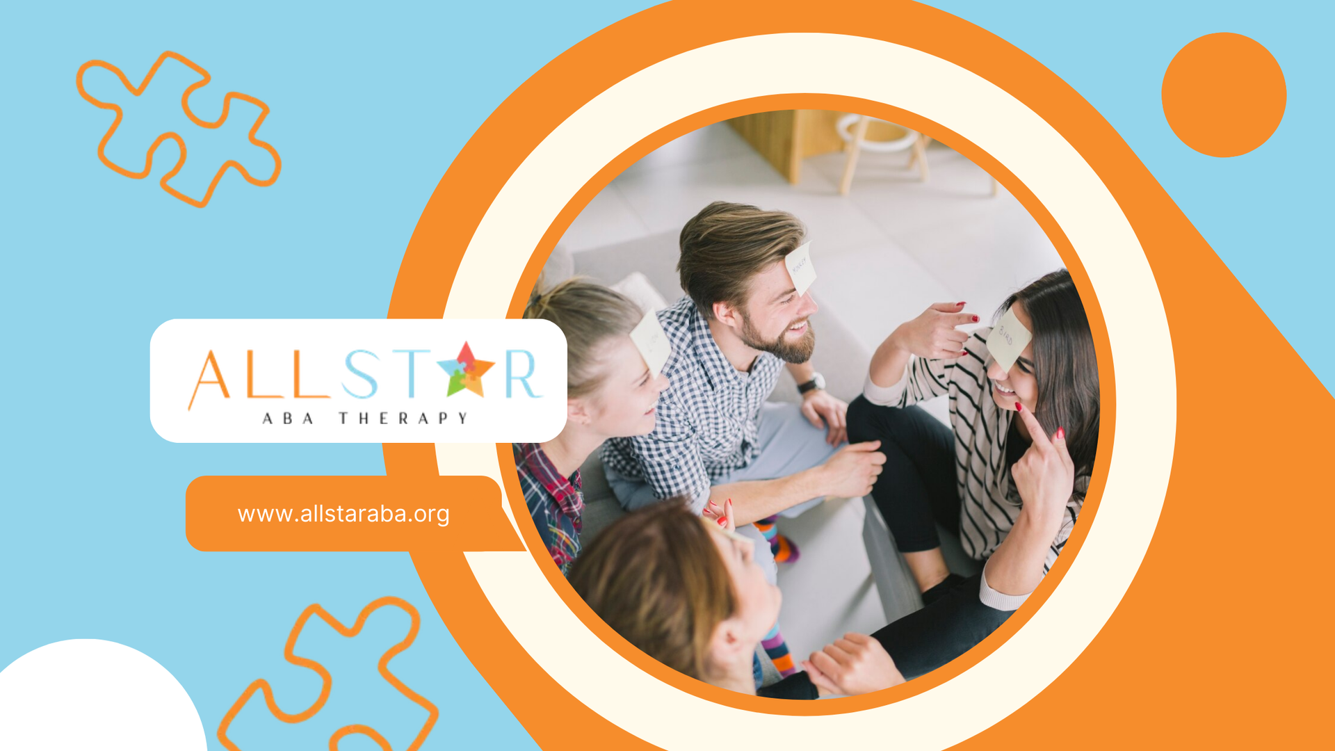 Effective Autistic Adults Communication Strategies | All Star ABA