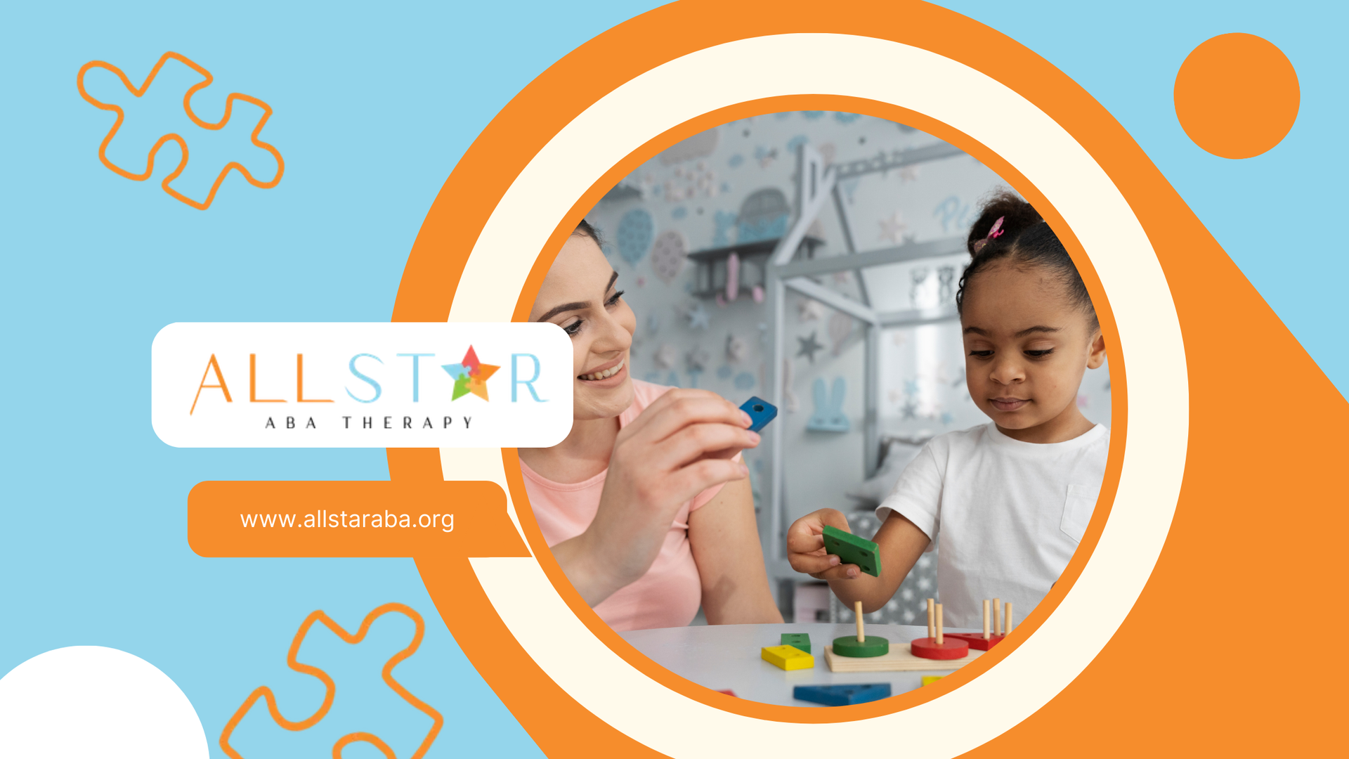 Understanding How ABA Therapy Stands Out | All Star ABA